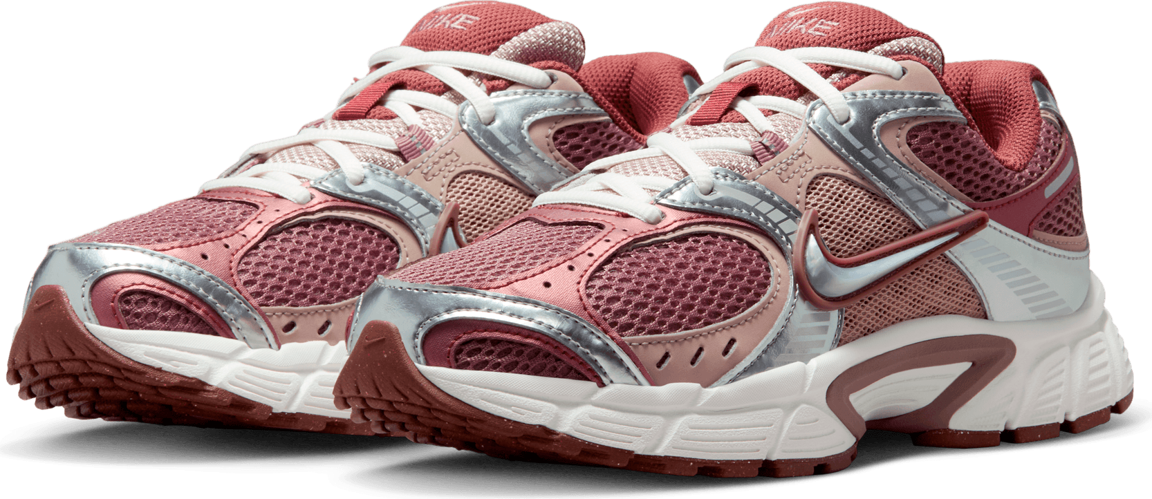 NIKE W V5 Rnr på stadium.se