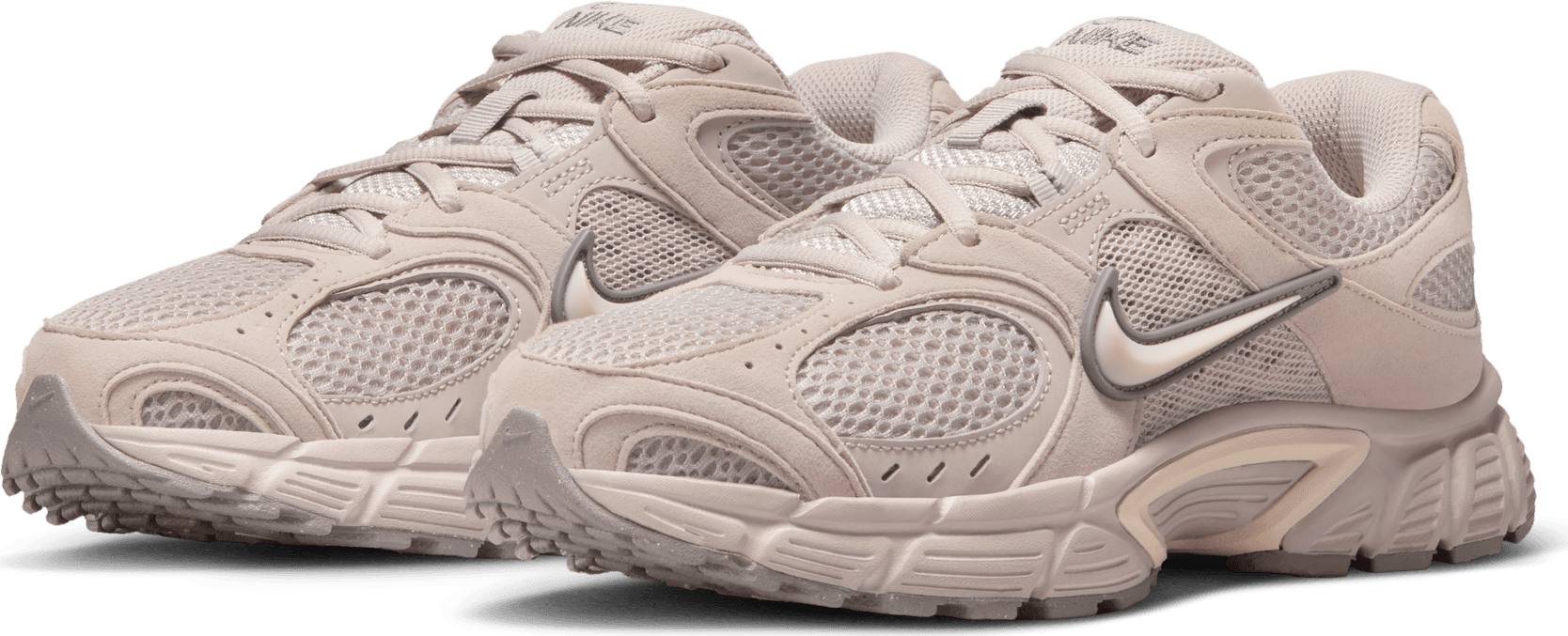 NIKE W V5 Rnr på stadium.se