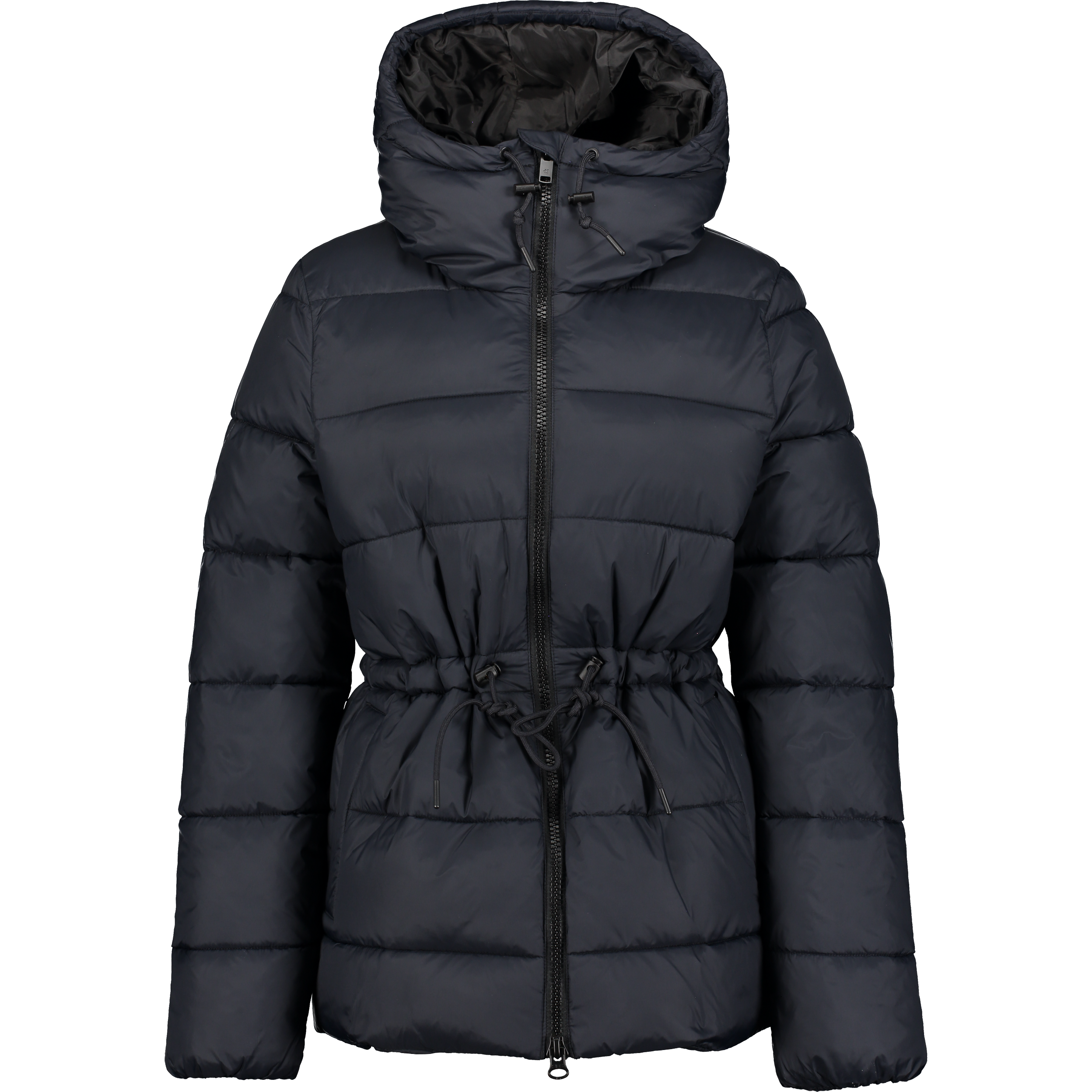 EVEREST W Gamila Mid Jacket på stadium.se