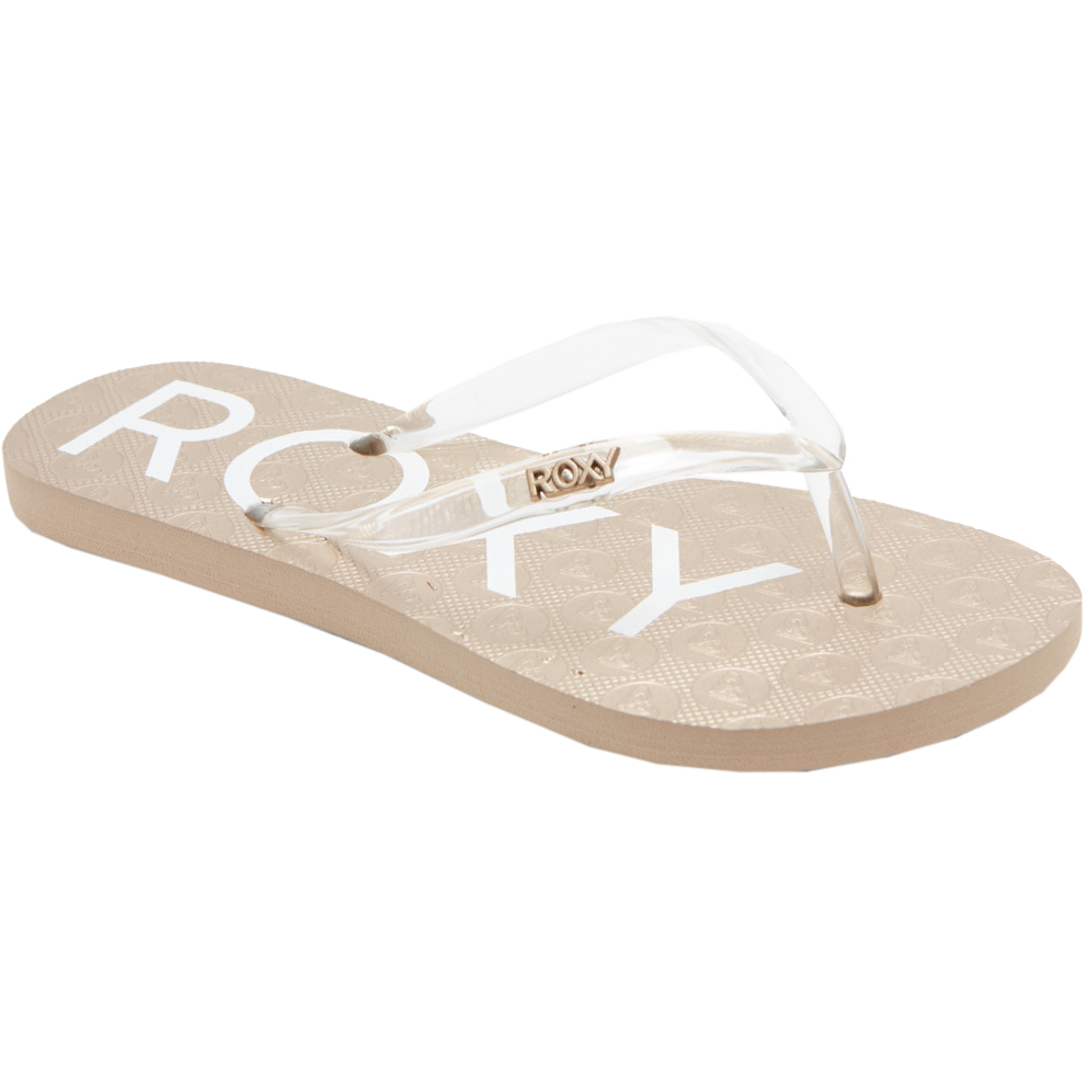 ROXY J Rg Viva Jelly på stadium.se