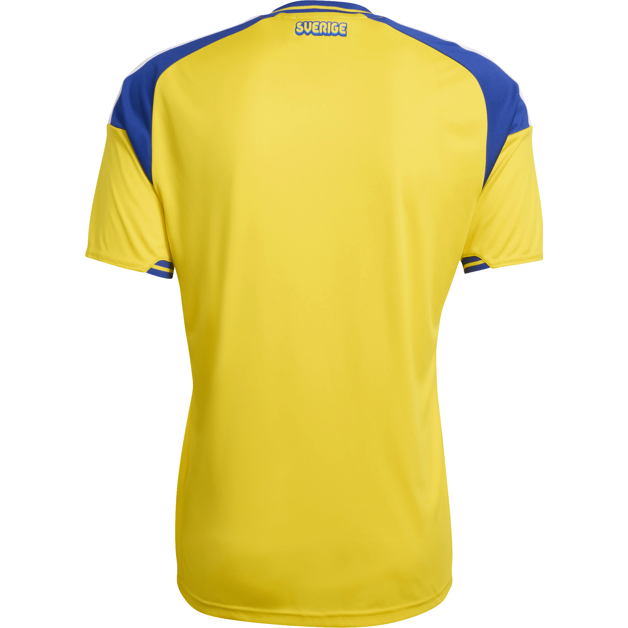 ADIDAS SVFF H JSY på stadium.se