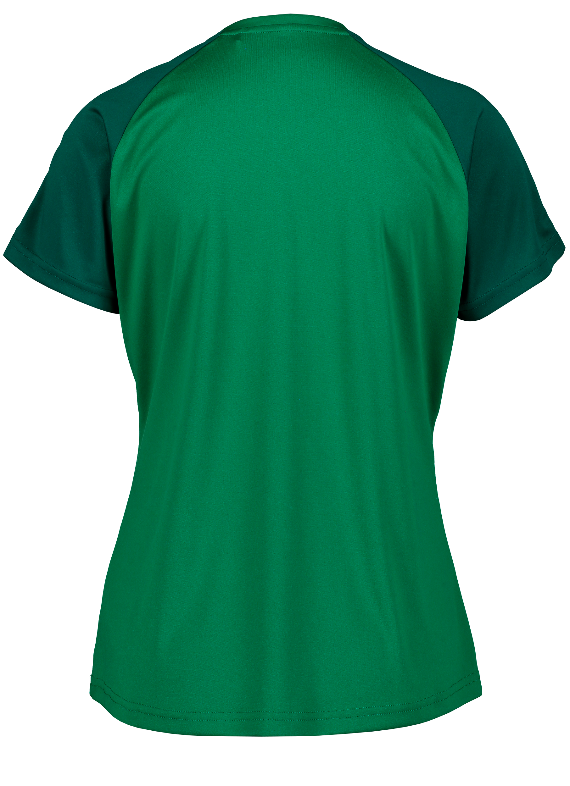 CRAFT SQUAD GO CONTRAST JSY W sivustolla stadium.fi