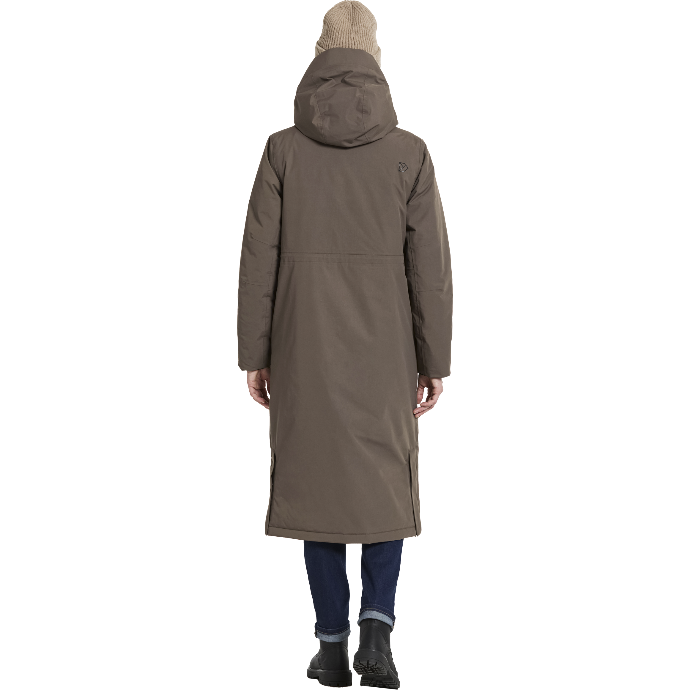 DIDRIKSONS W Leya Parka L 4 sivustolla stadium.fi