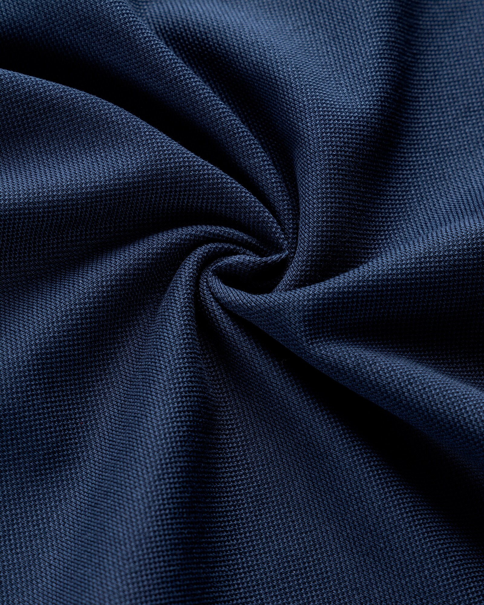 BERKELEY Commuter Polo M | Stadium Outlet