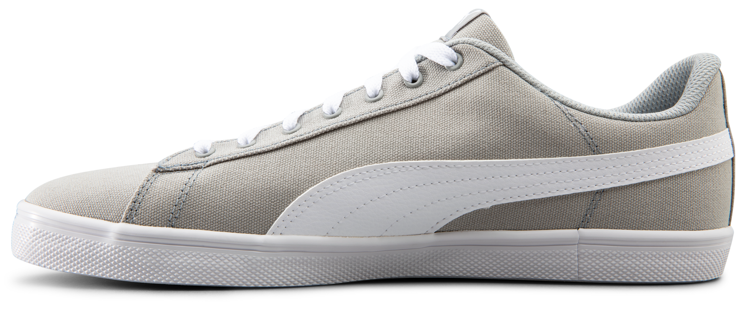 PUMA Urban Plus Cv U | Stadium Outlet