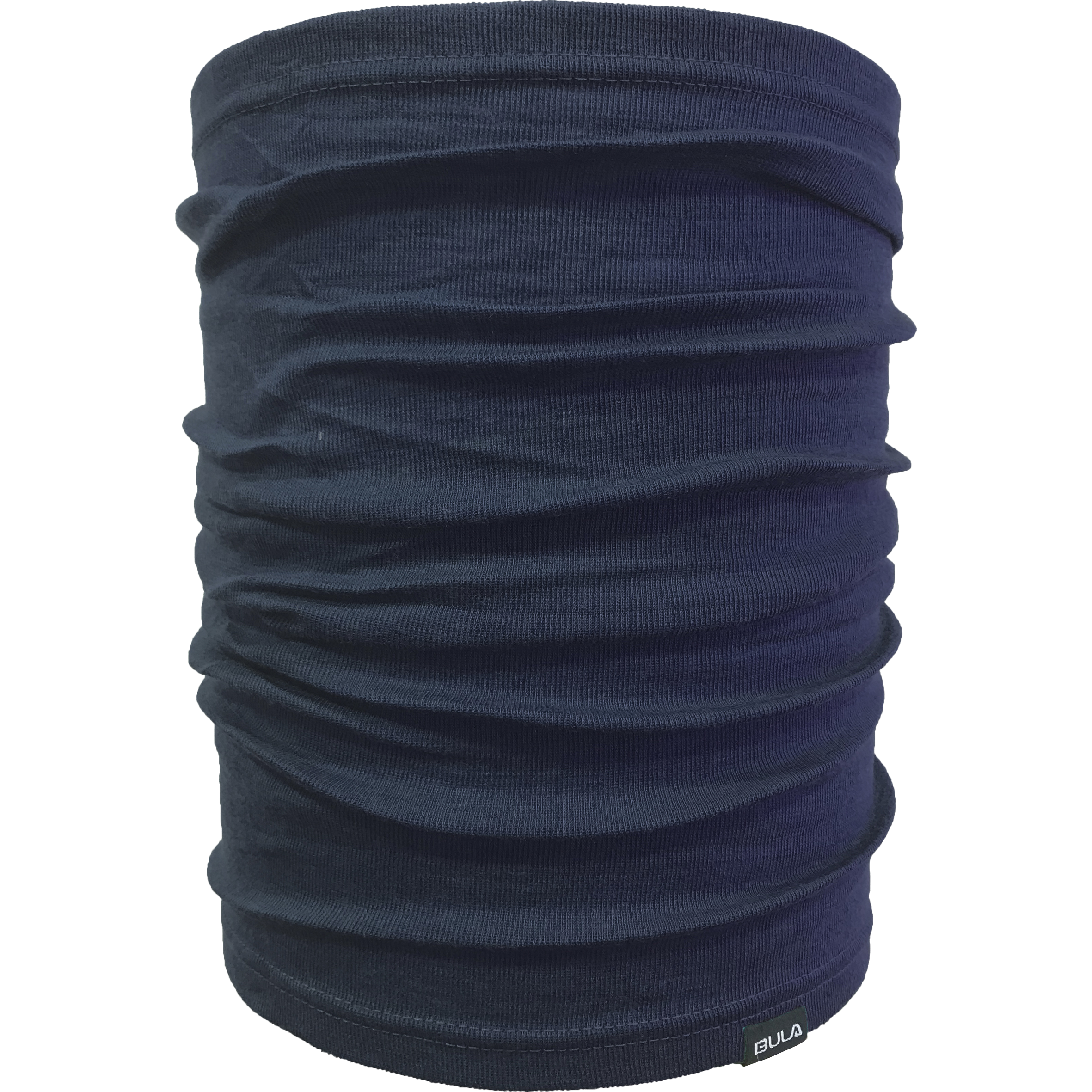 BULA SOLID WOOL TUBE på stadium.se