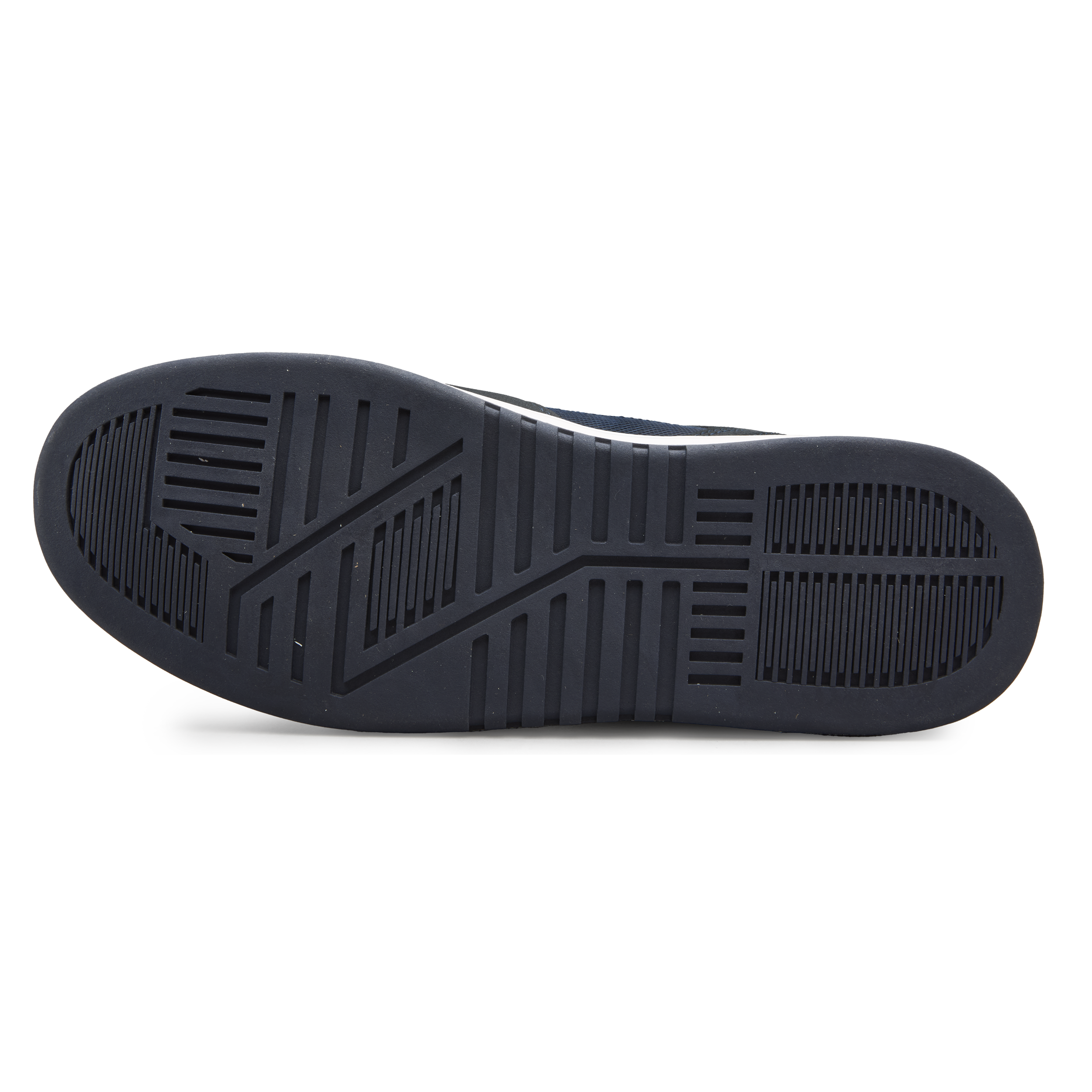 SNEAKERS POINT Sneaker Mid M | Stadium Outlet