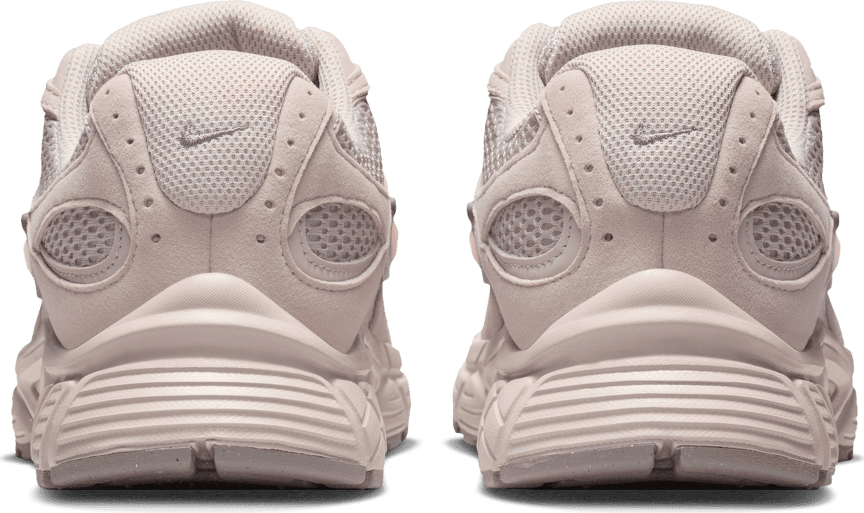 NIKE W V5 Rnr på stadium.se