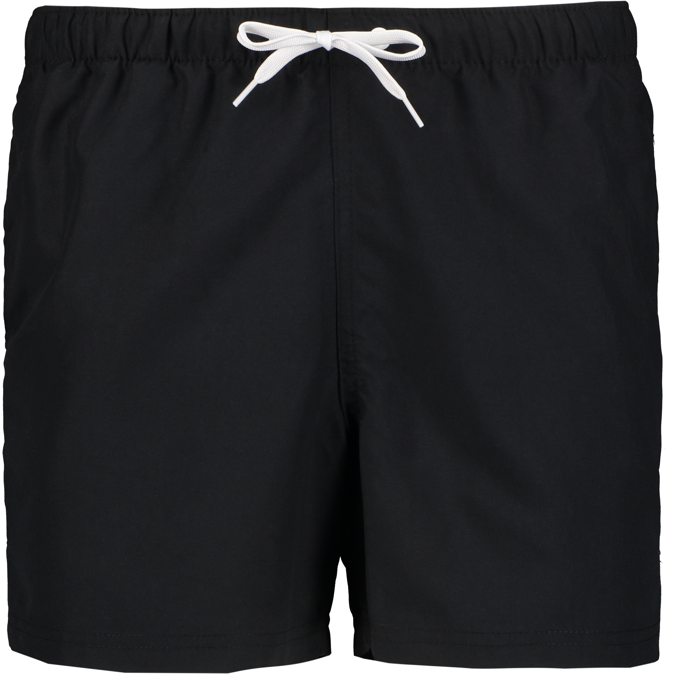 ANDY BY FRANK DANDY BEACH SHORTS M | Stadium Outlet