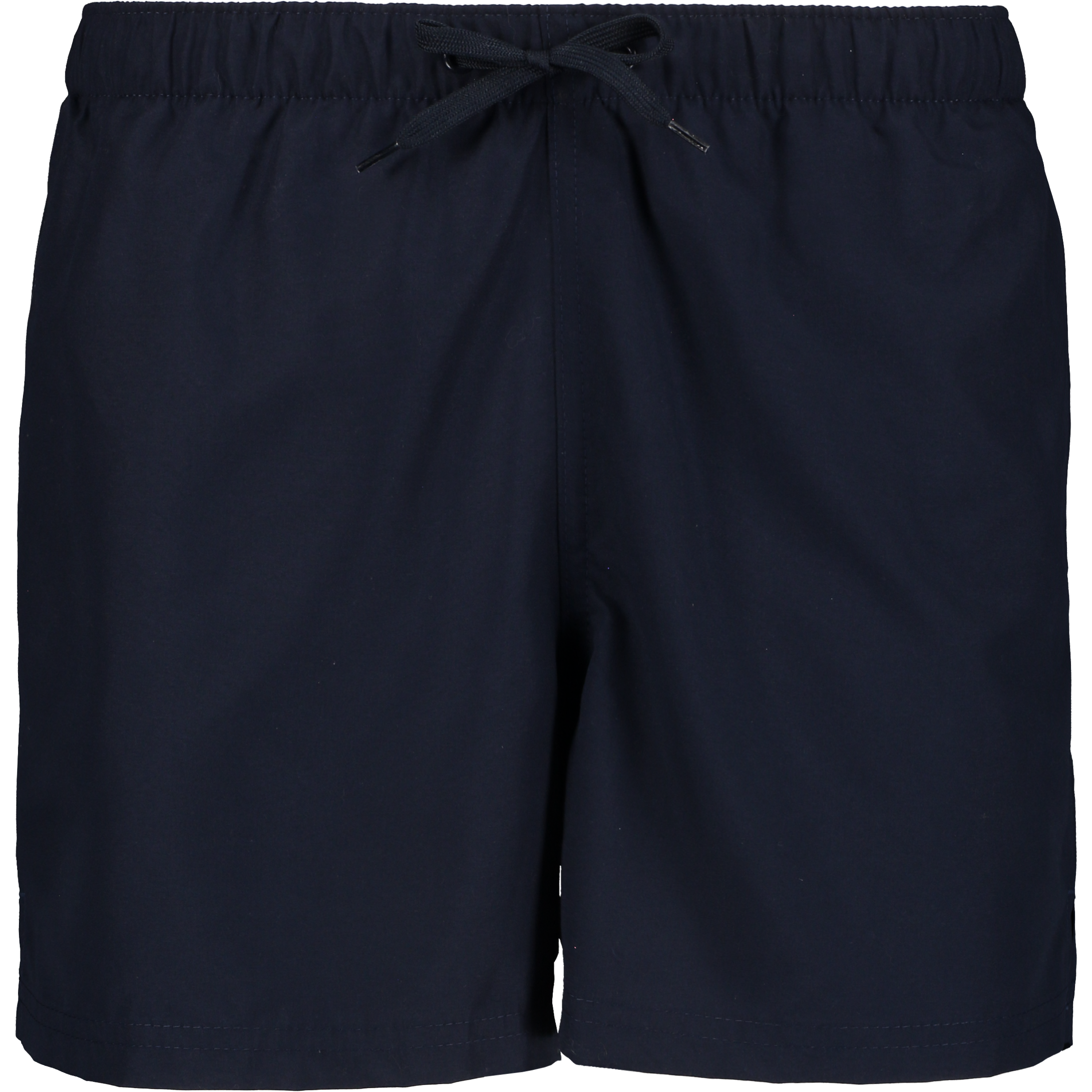 ANDY BY FRANK DANDY BEACH SHORTS M | Stadium Outlet