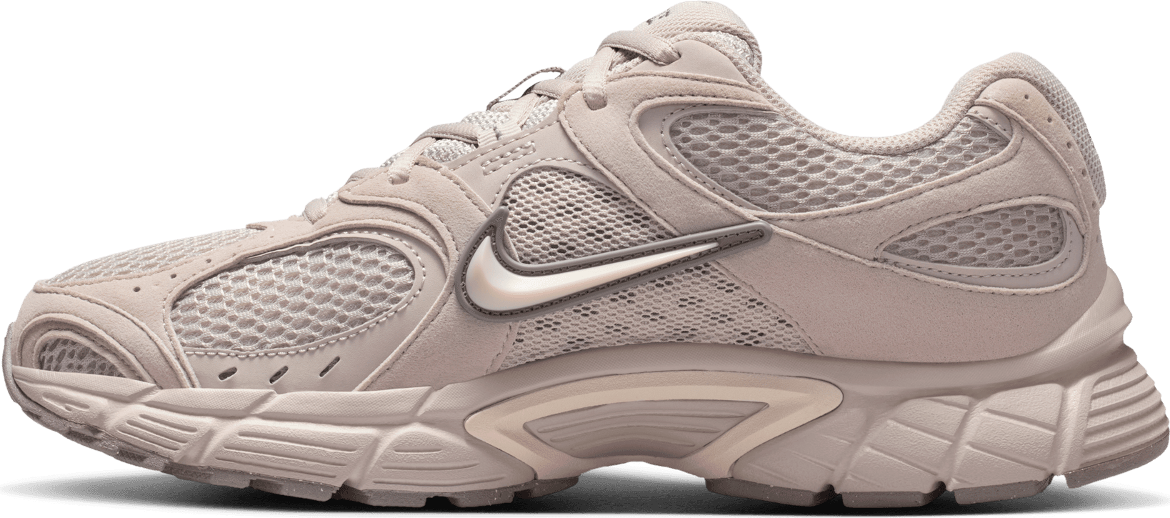 NIKE W V5 Rnr på stadium.se