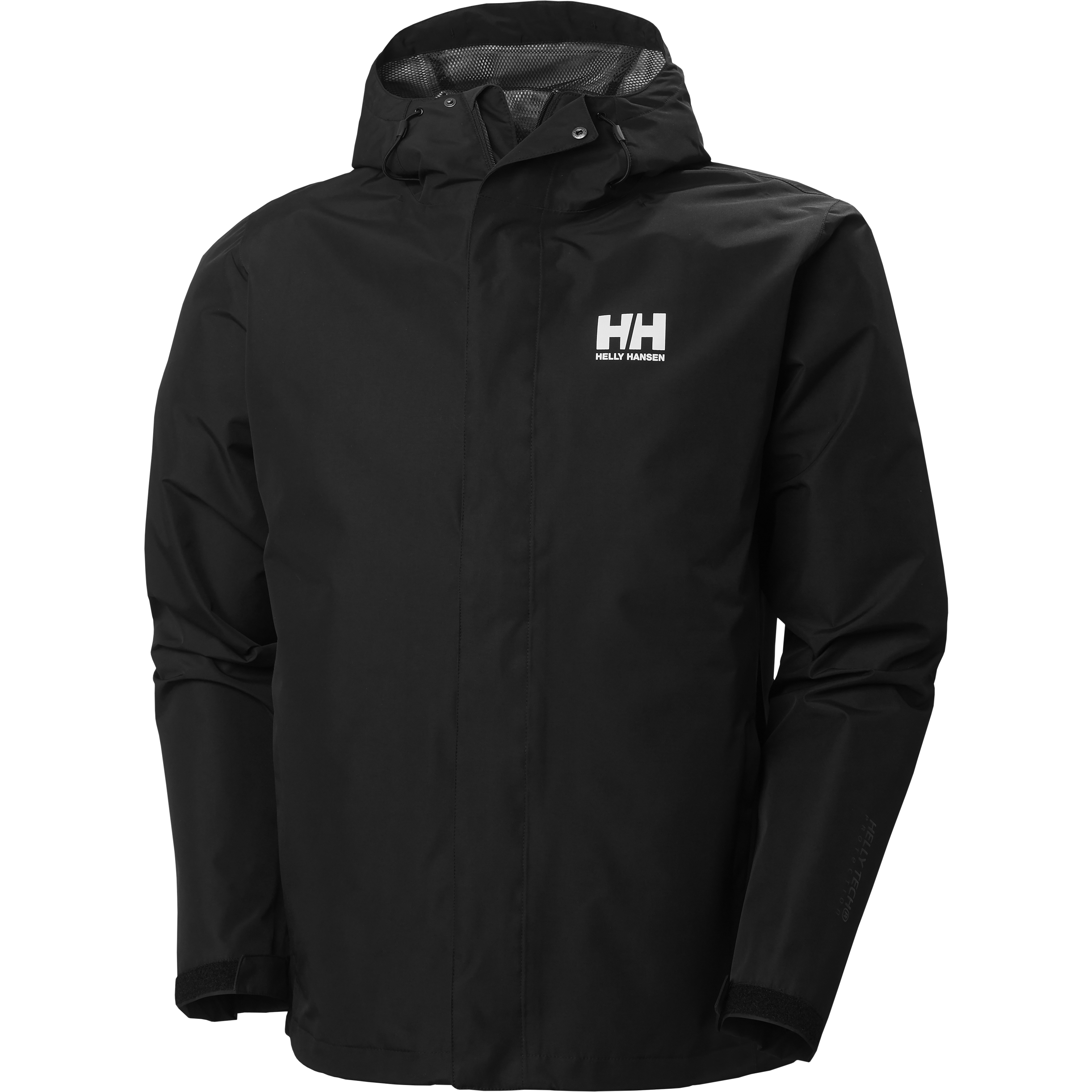 HELLY HANSEN Stratos Jacket | Stadium Outlet