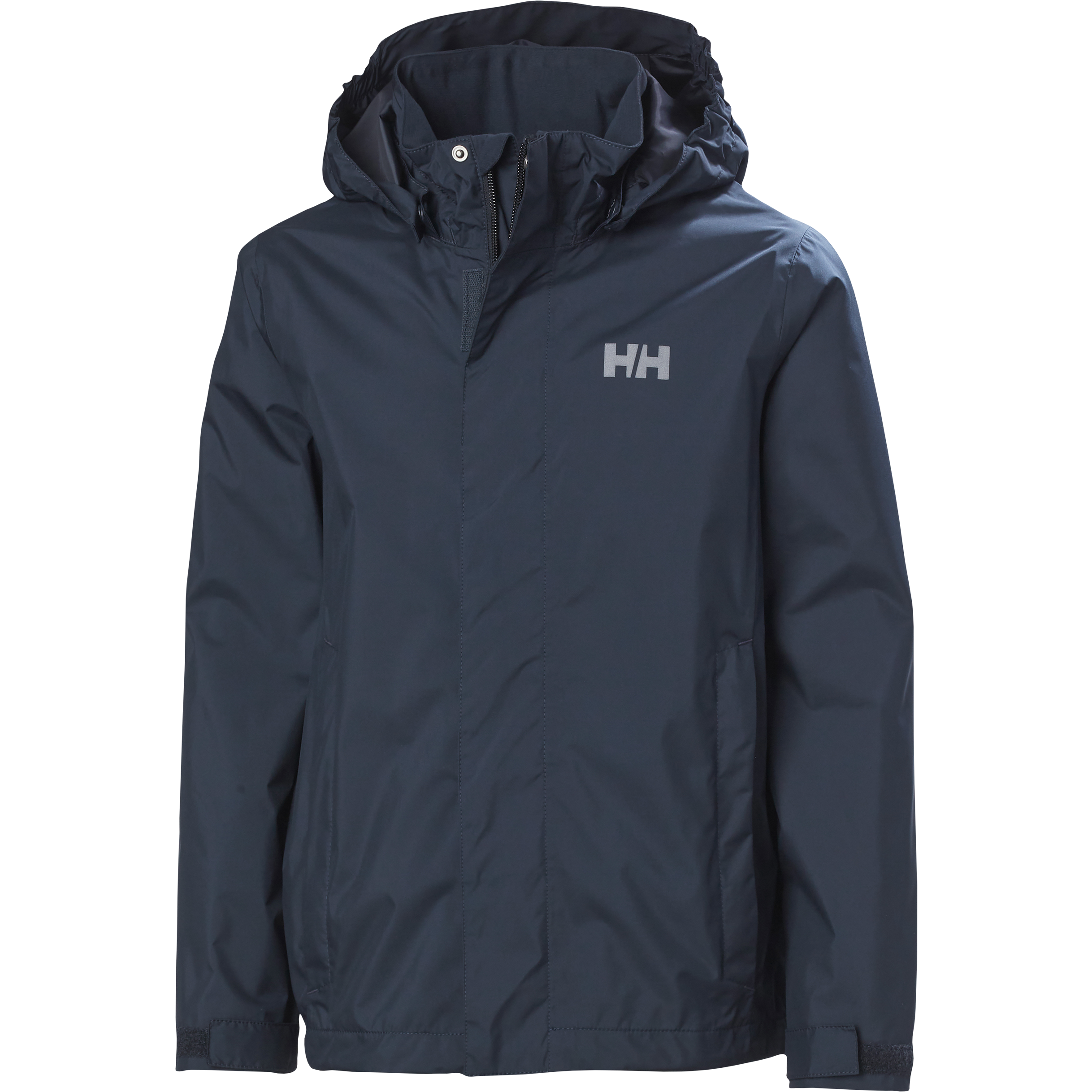 HELLY HANSEN Jr Stratos Jacket 2.0 | Stadium Outlet