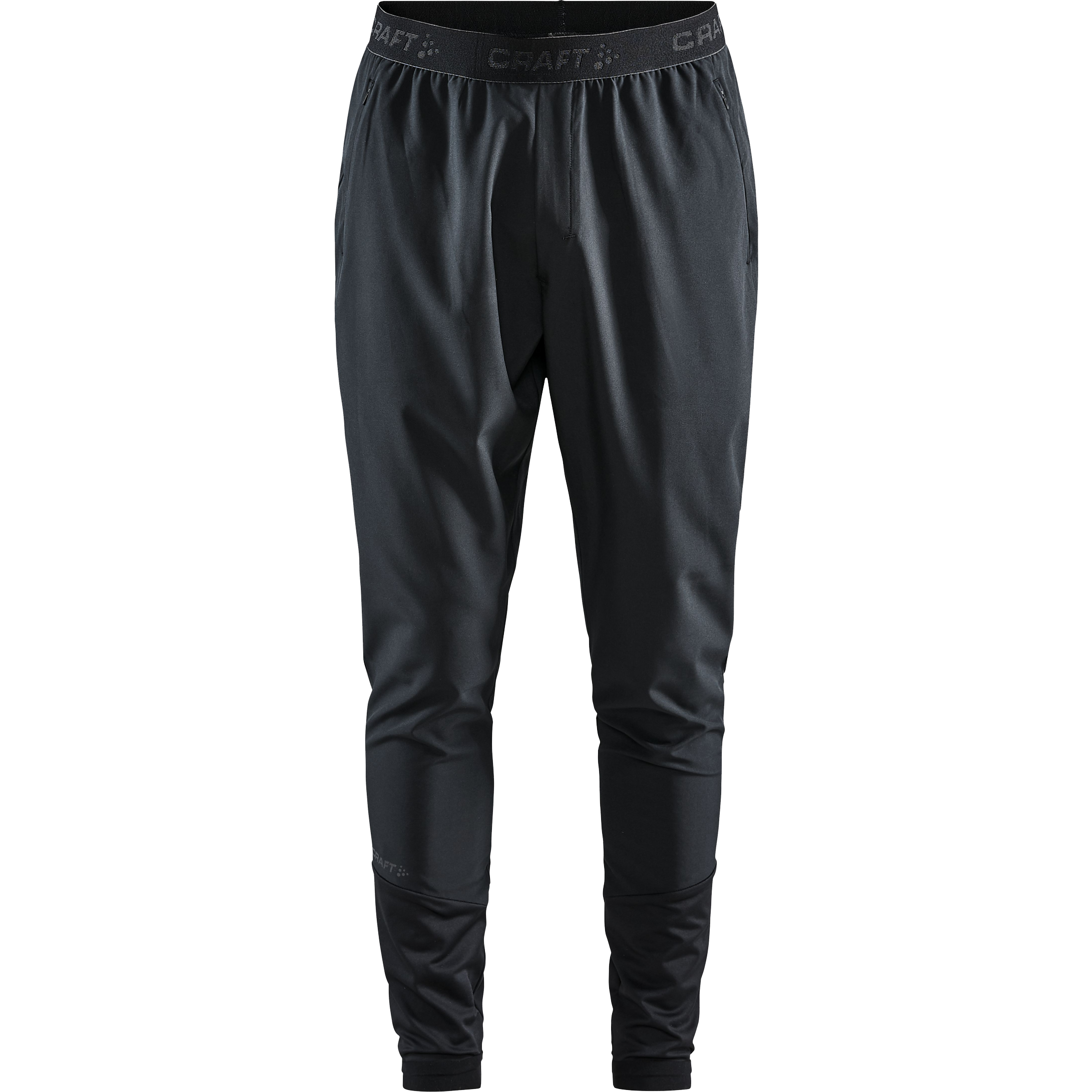 CRAFT Adv Essence Training Pants M | Stadium Outlet