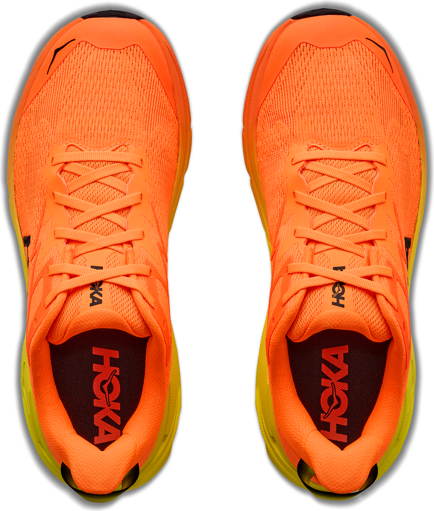 HOKA M Challenger 8 Wide på stadium.se
