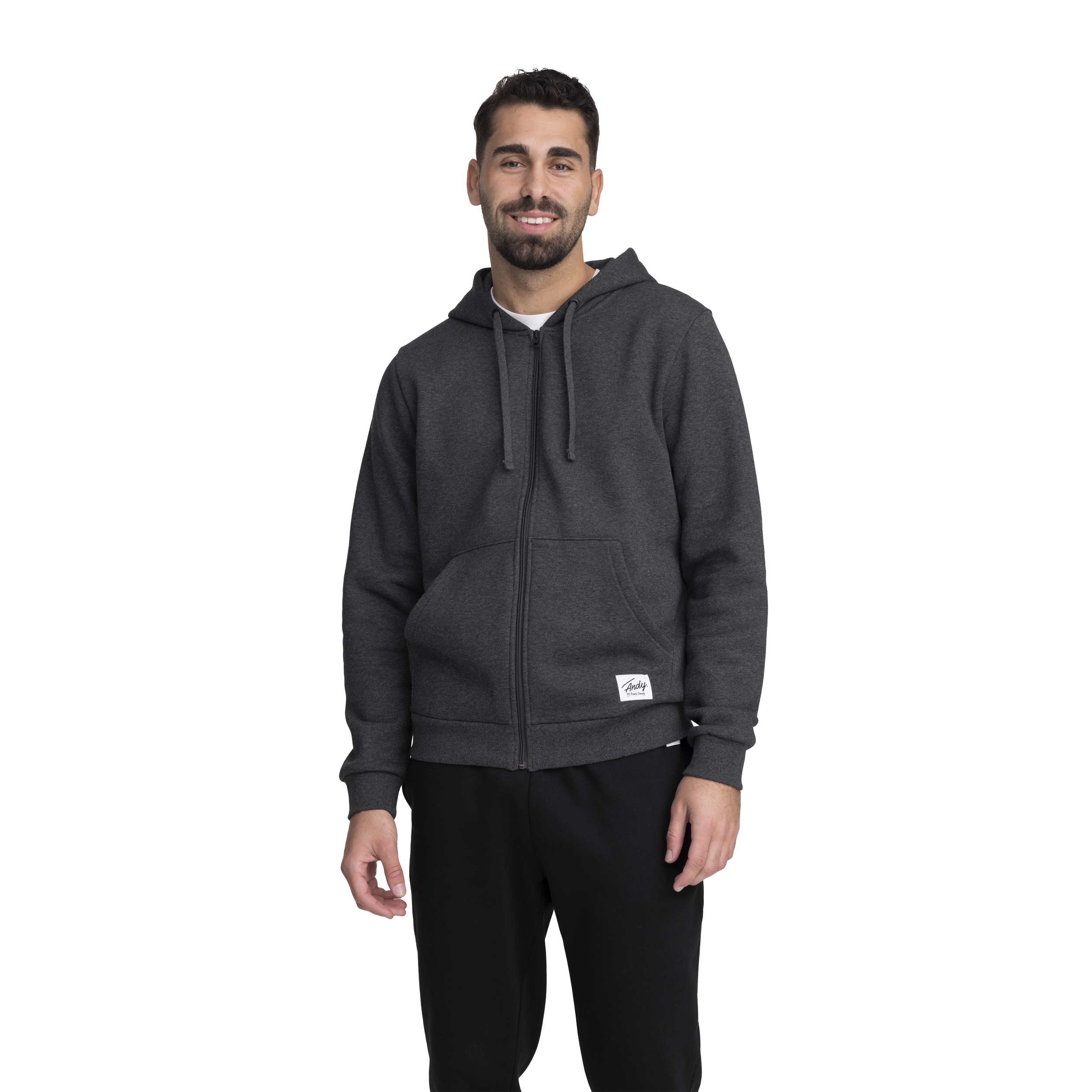 ANDY BY FRANK DANDY | Stadium Outlet