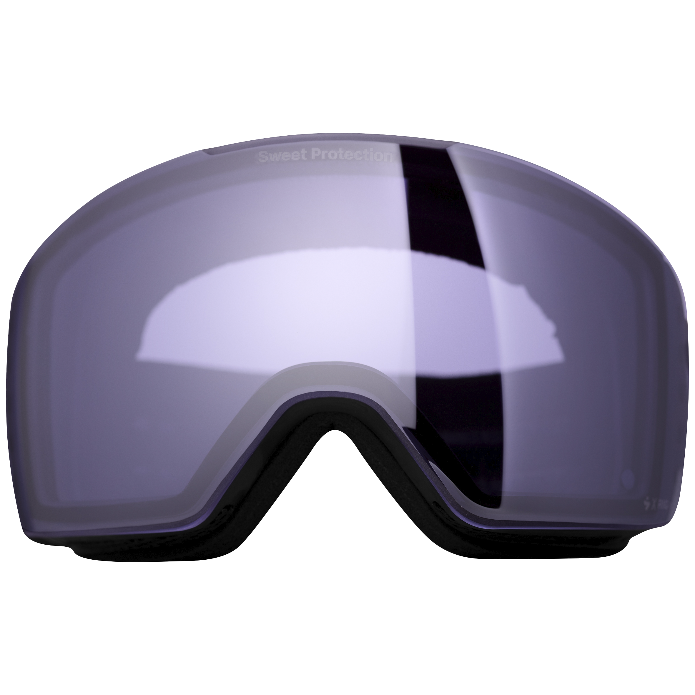 SWEET PROTECTION Connor Rig Reflect på stadium.se