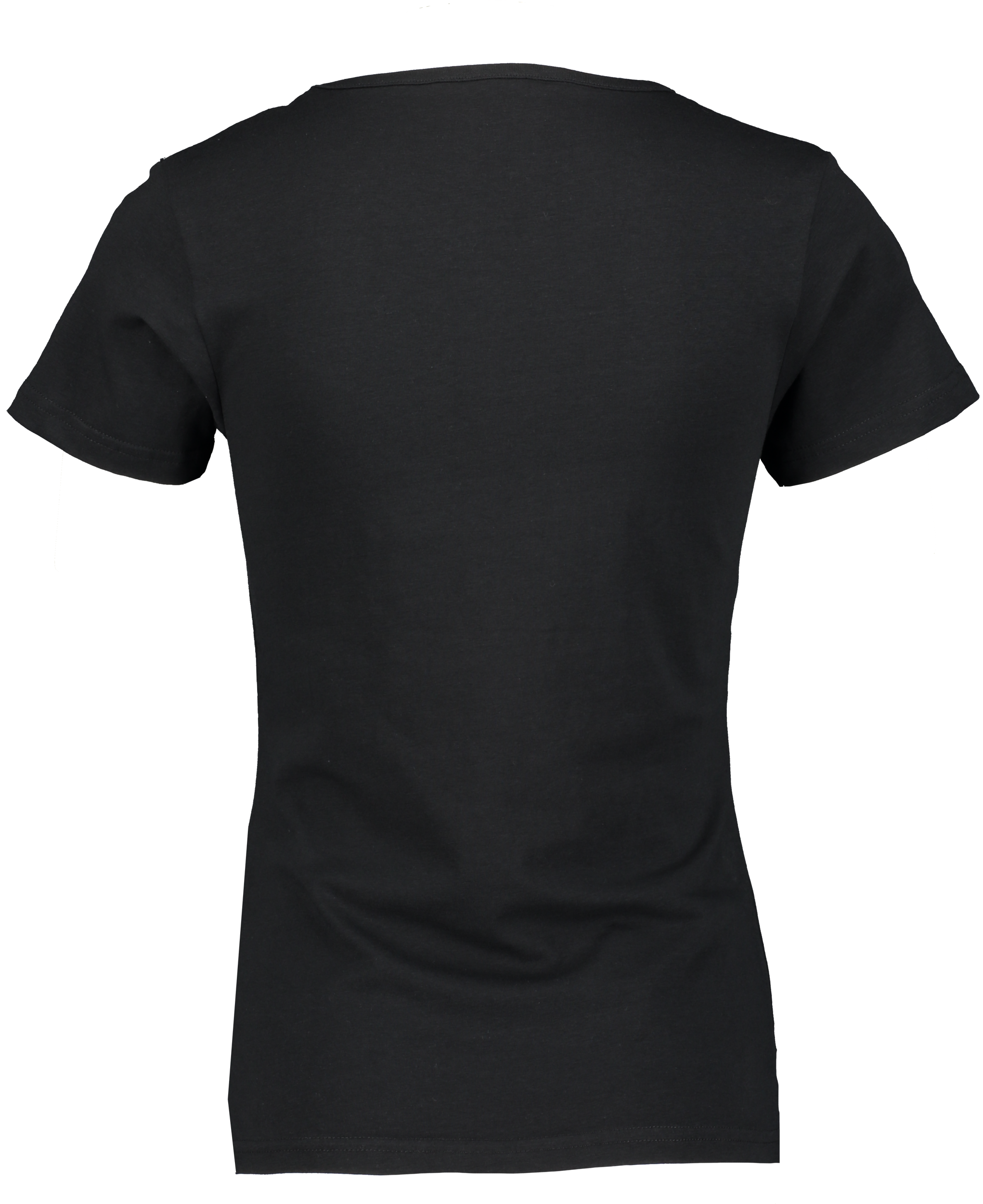 TAKEOFF Basic Tee W | Stadium Outlet