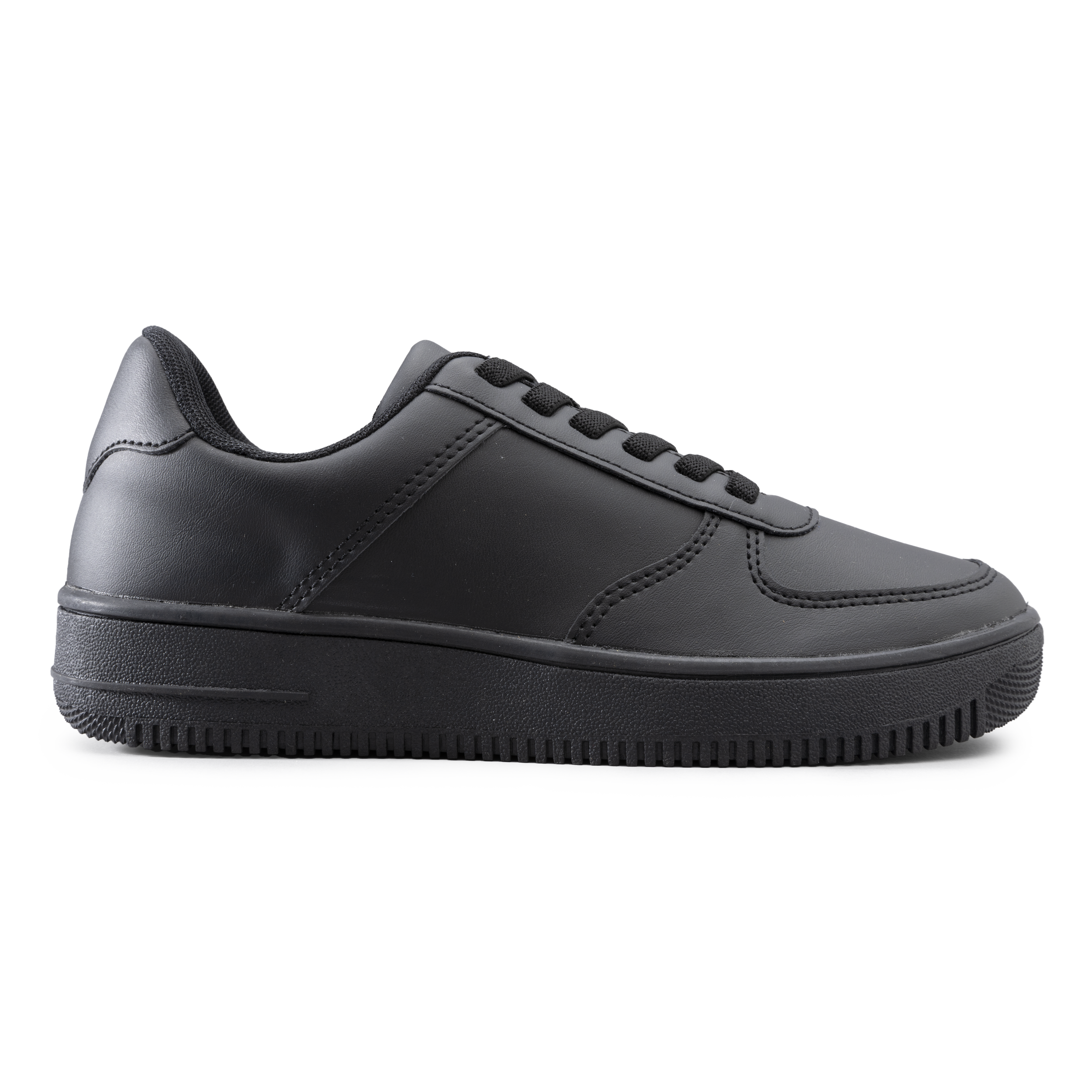 SNEAKERS POINT Street Snkr Jr | Stadium Outlet