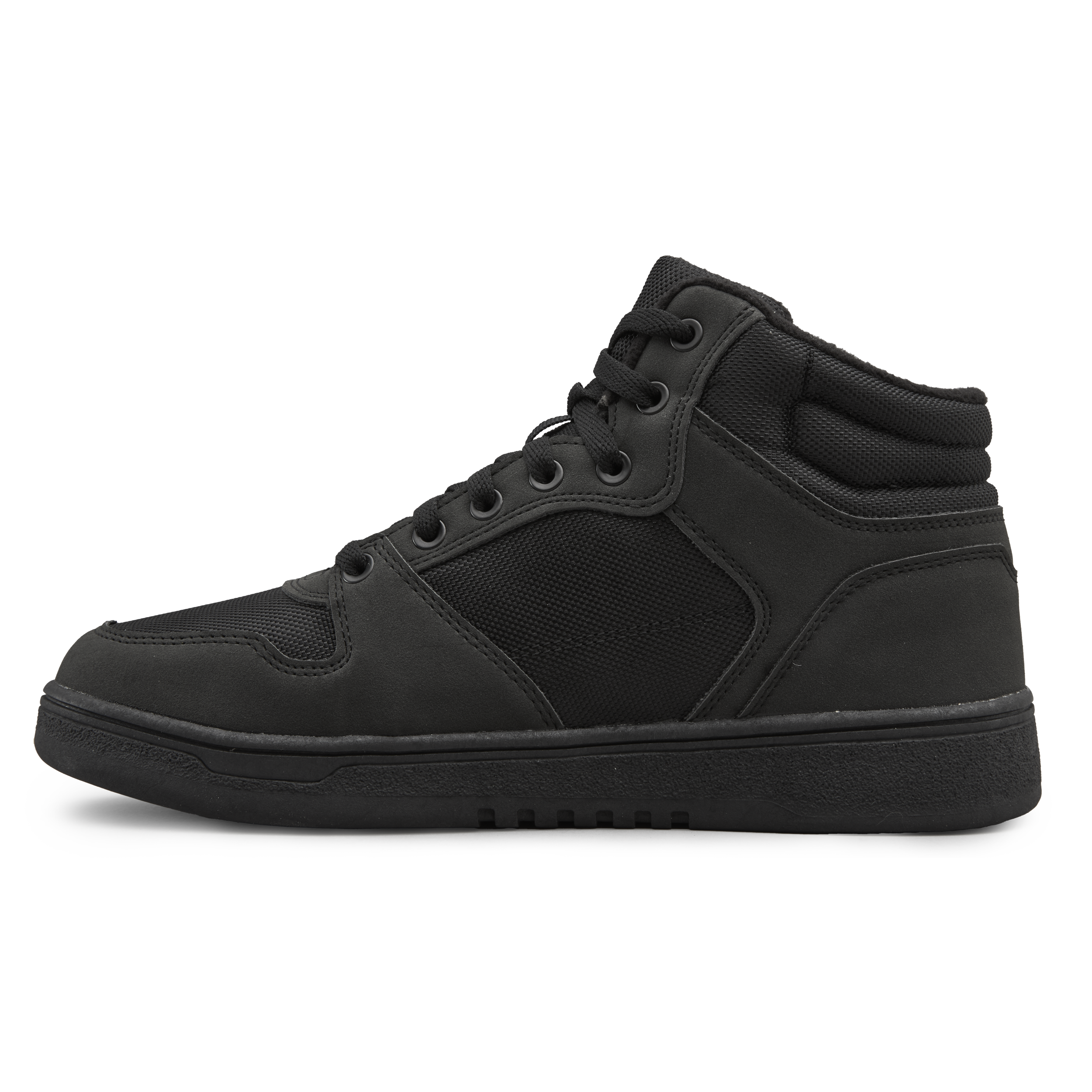 SNEAKERS POINT Sneaker Mid M | Stadium Outlet