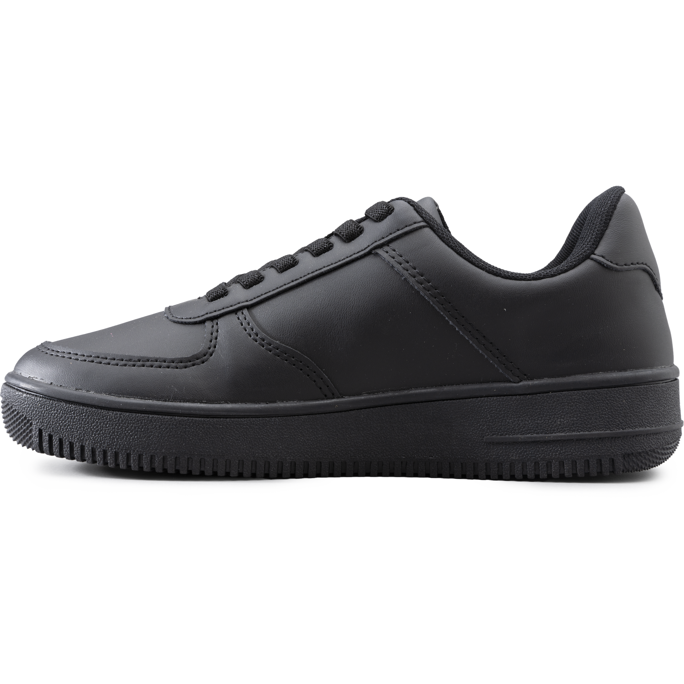 SNEAKERS POINT Street Snkr Jr | Stadium Outlet