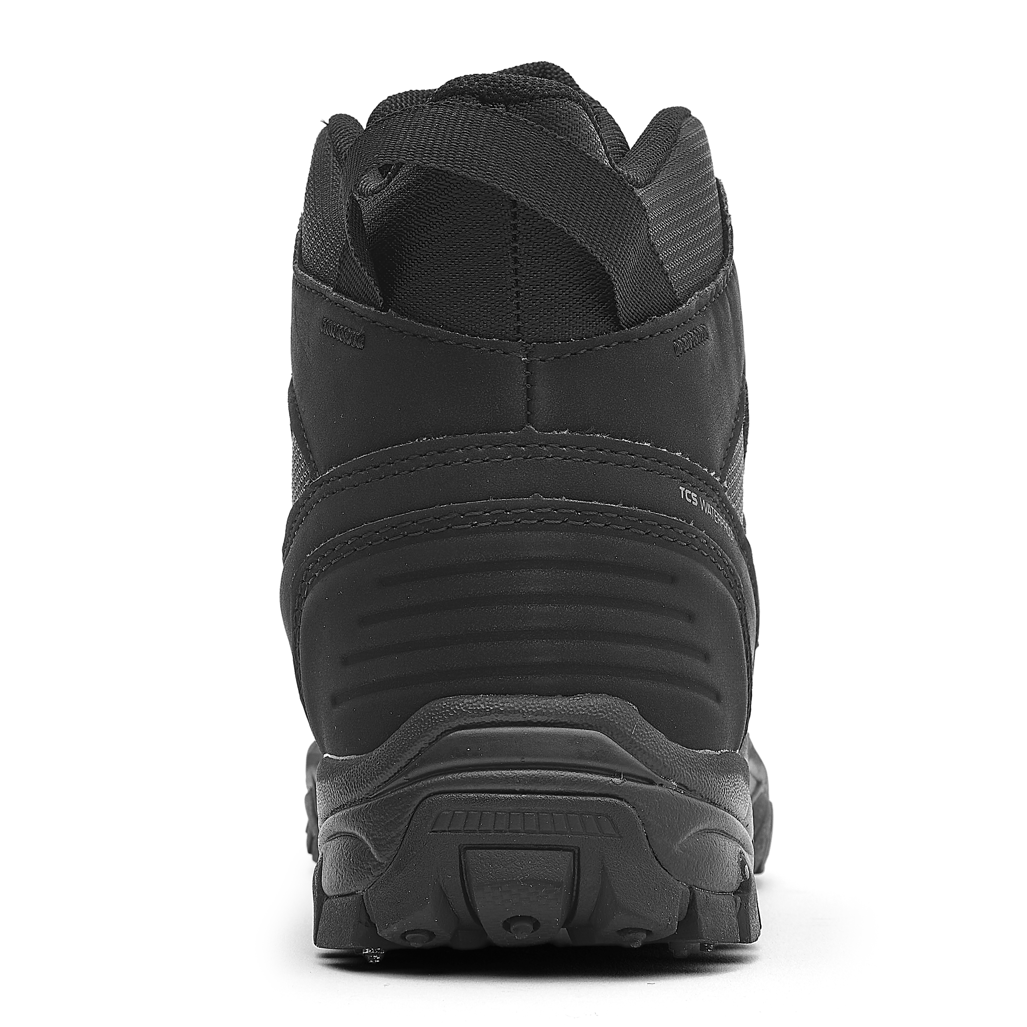 EVEREST U Ledi Grip Mid på stadium.se