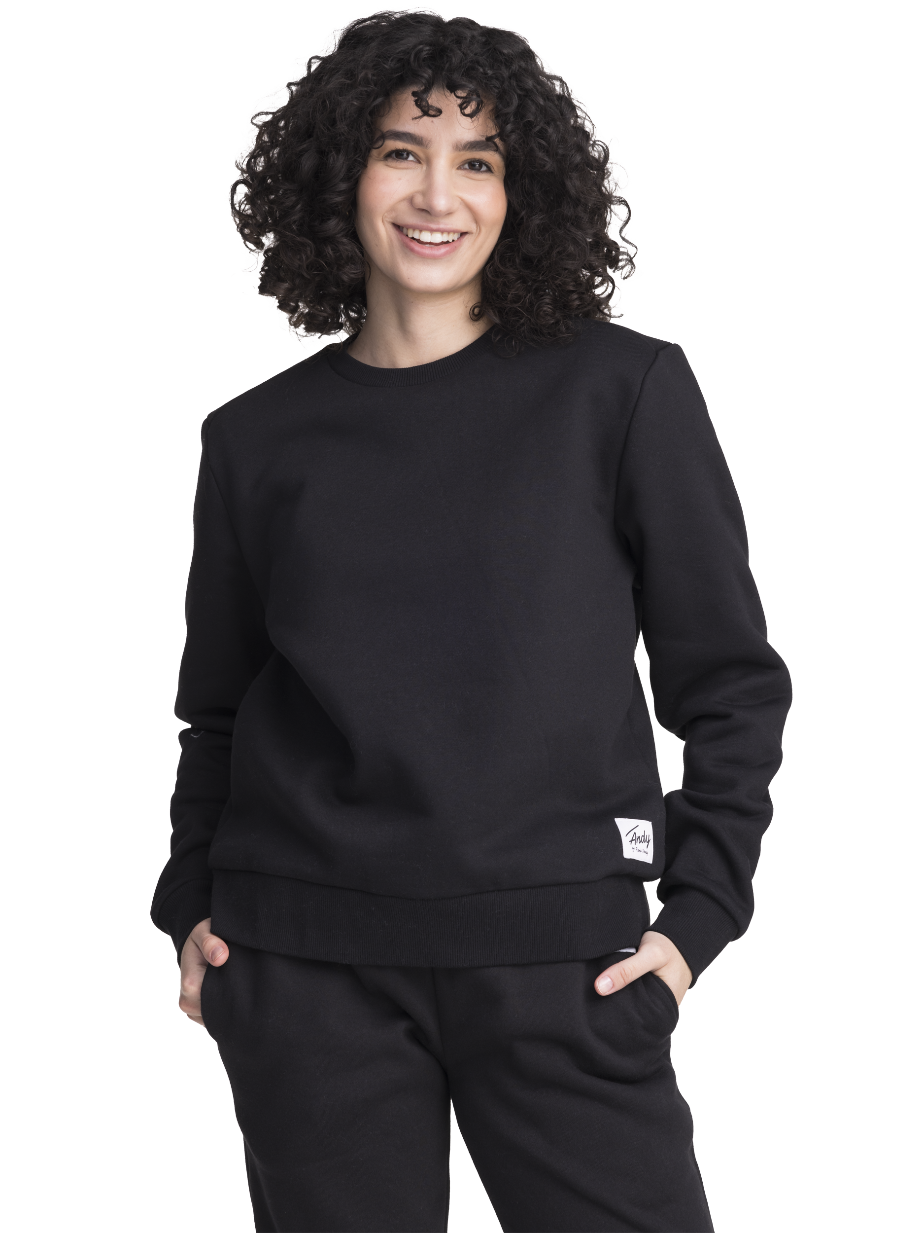 ANDY BY FRANK DANDY | Stadium Outlet