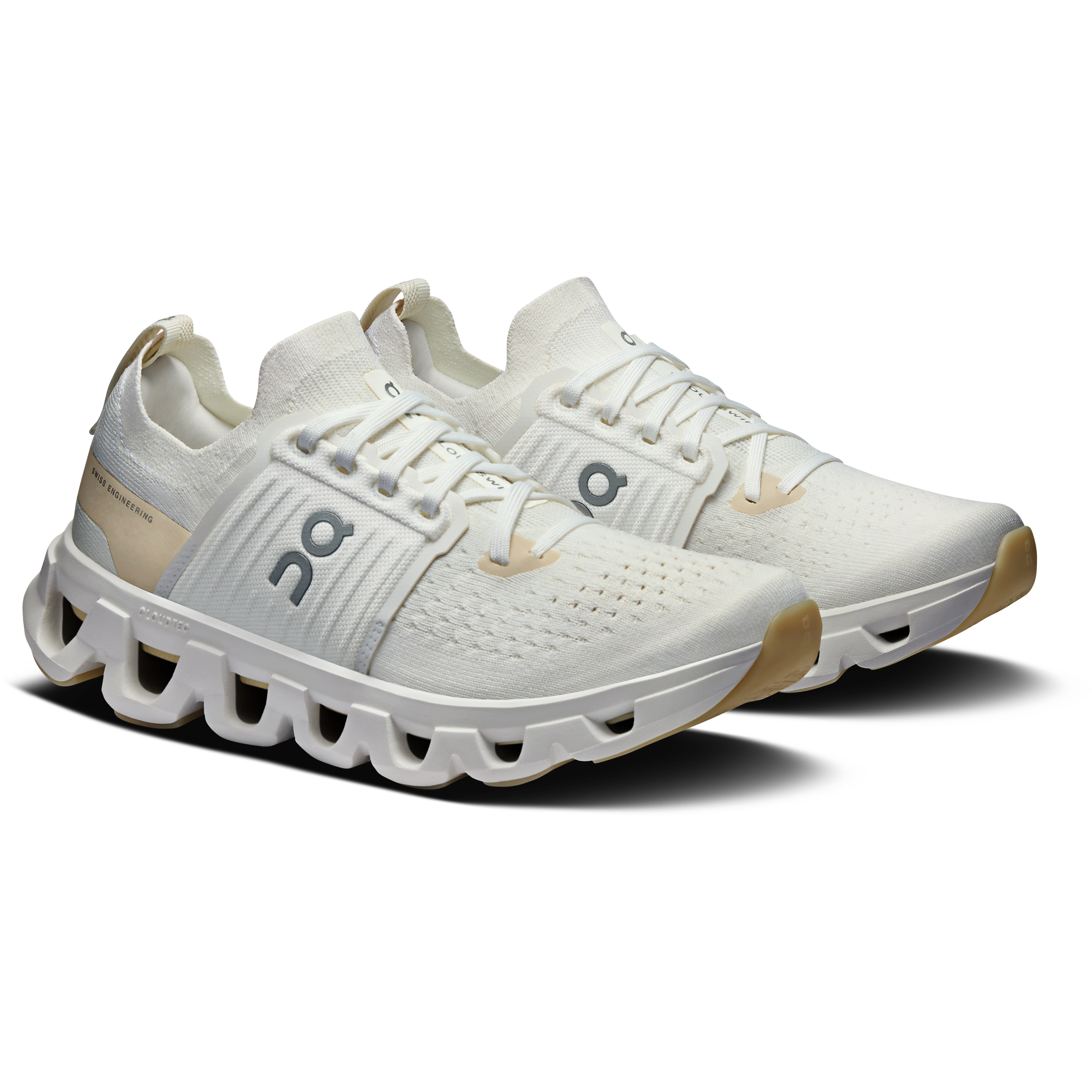 ON W Cloudswift 4 sivustolla stadium.fi