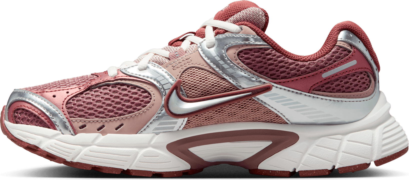 NIKE W V5 Rnr på stadium.se