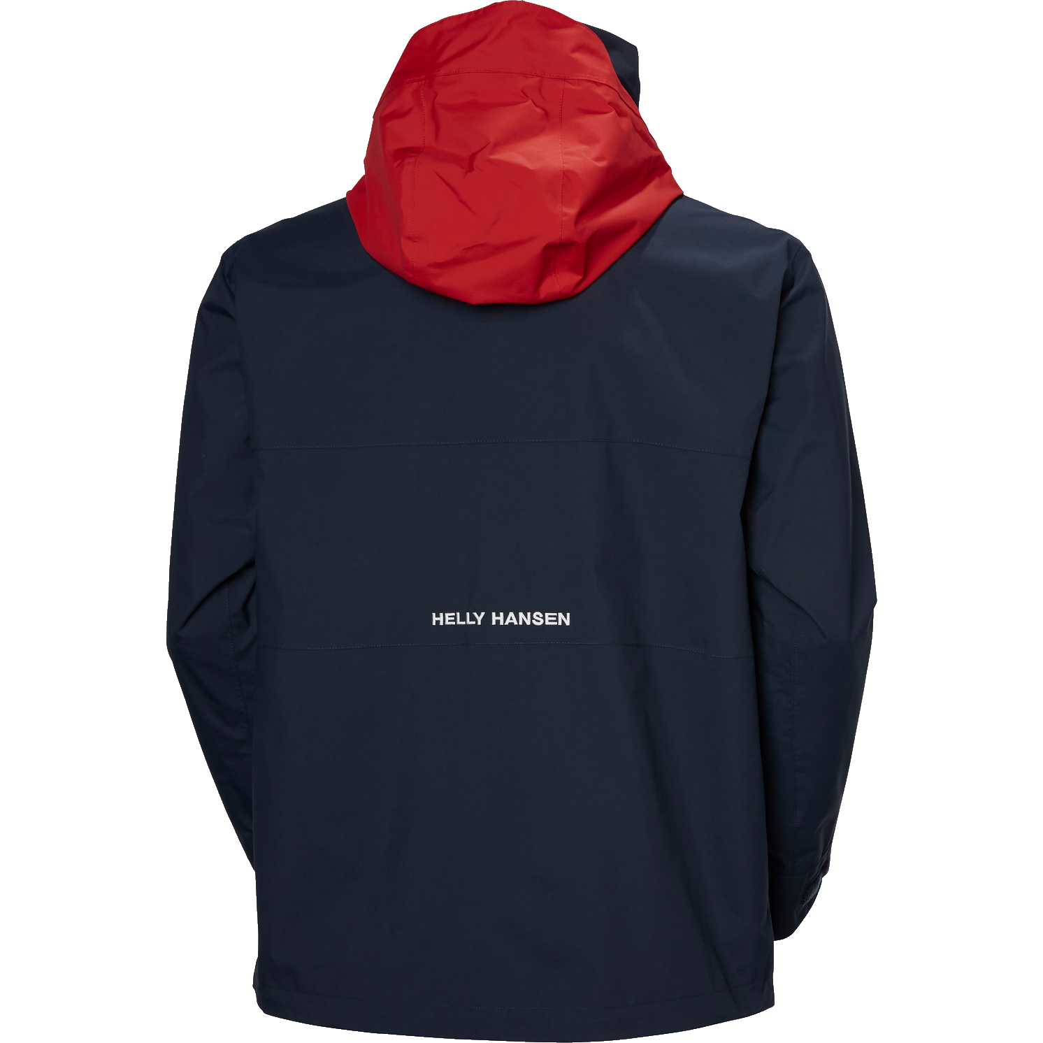 HELLY HANSEN M Koster All-Weather Jkt på stadium.se