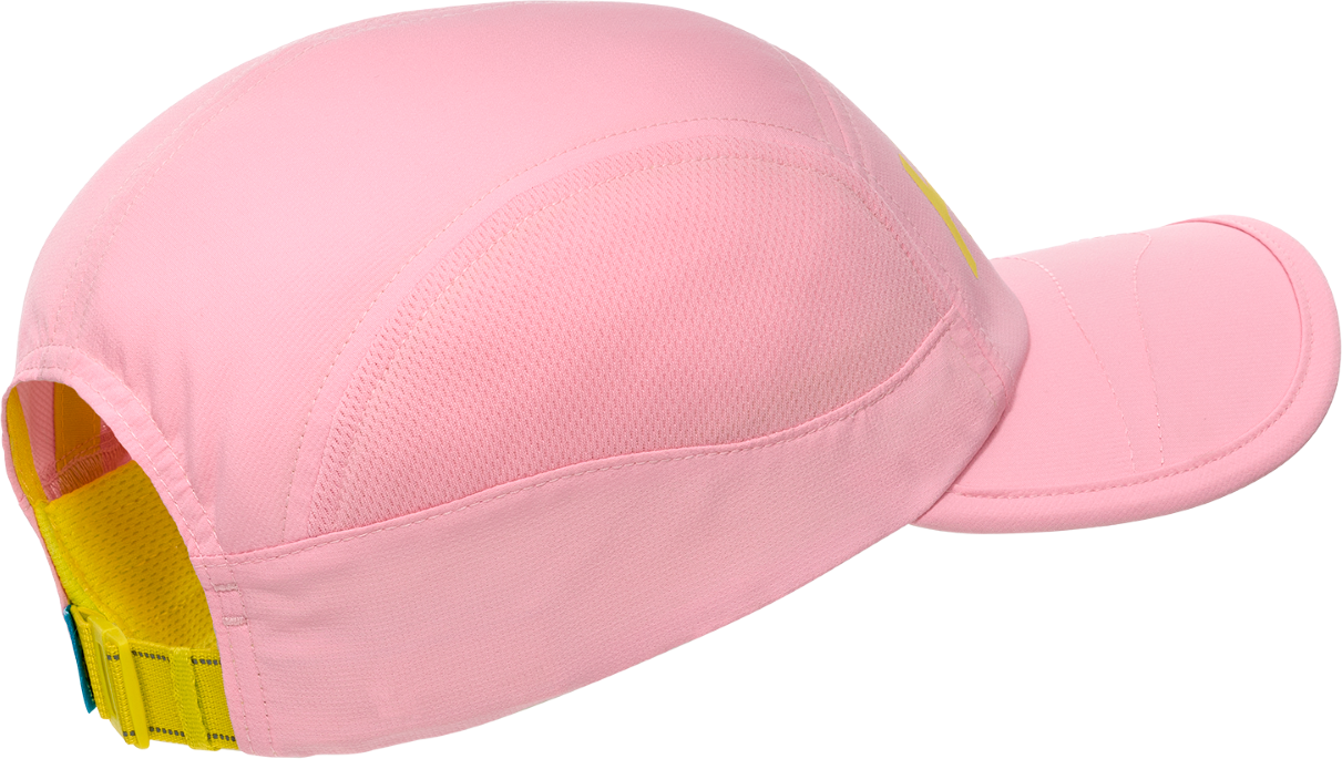 HOKA Hoka Run Hat på stadium.se