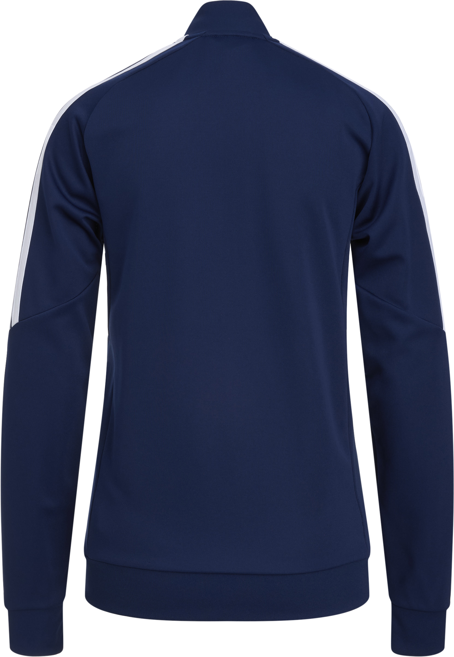 ADIDAS TIRO26 L TR JKT W på stadium.se