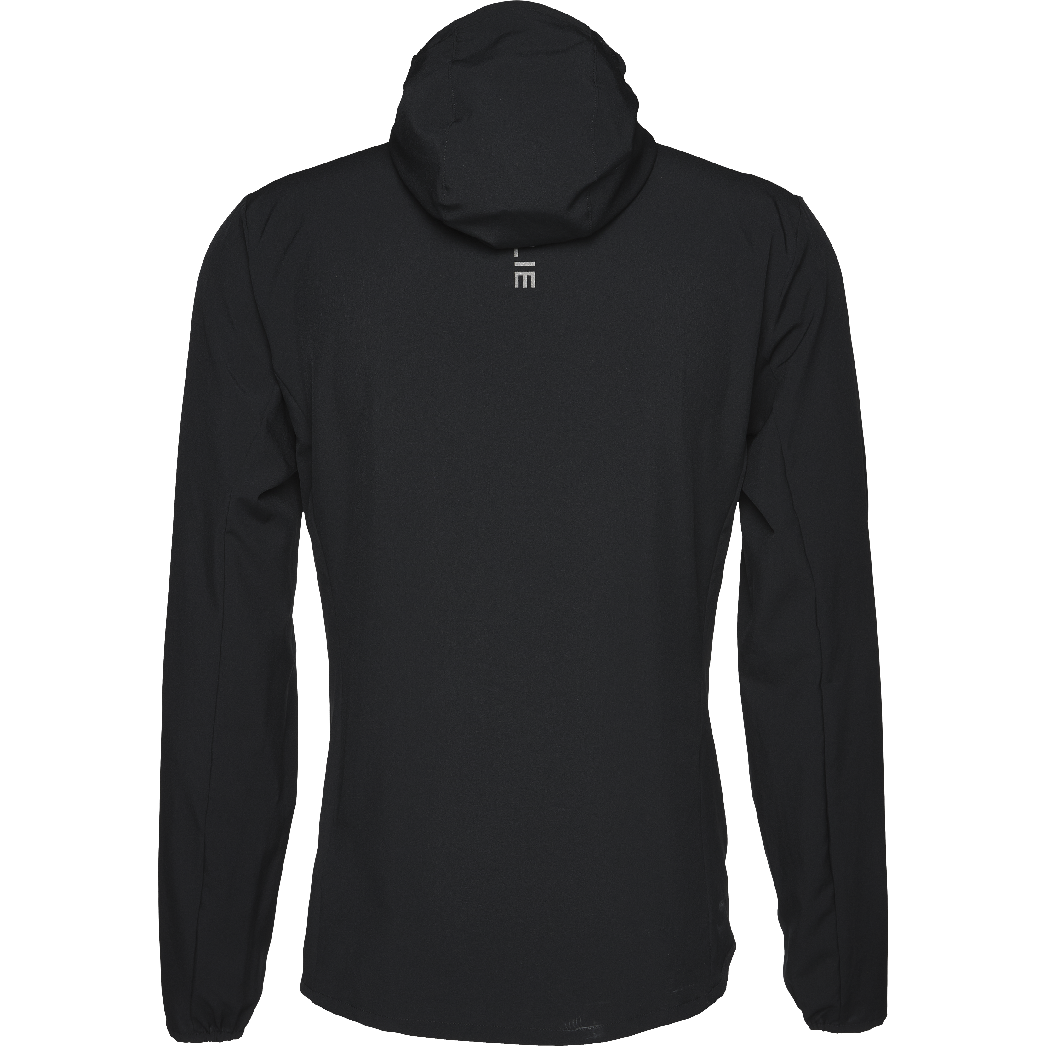 DAHLIE Jacket Run Warm M | Stadium Outlet