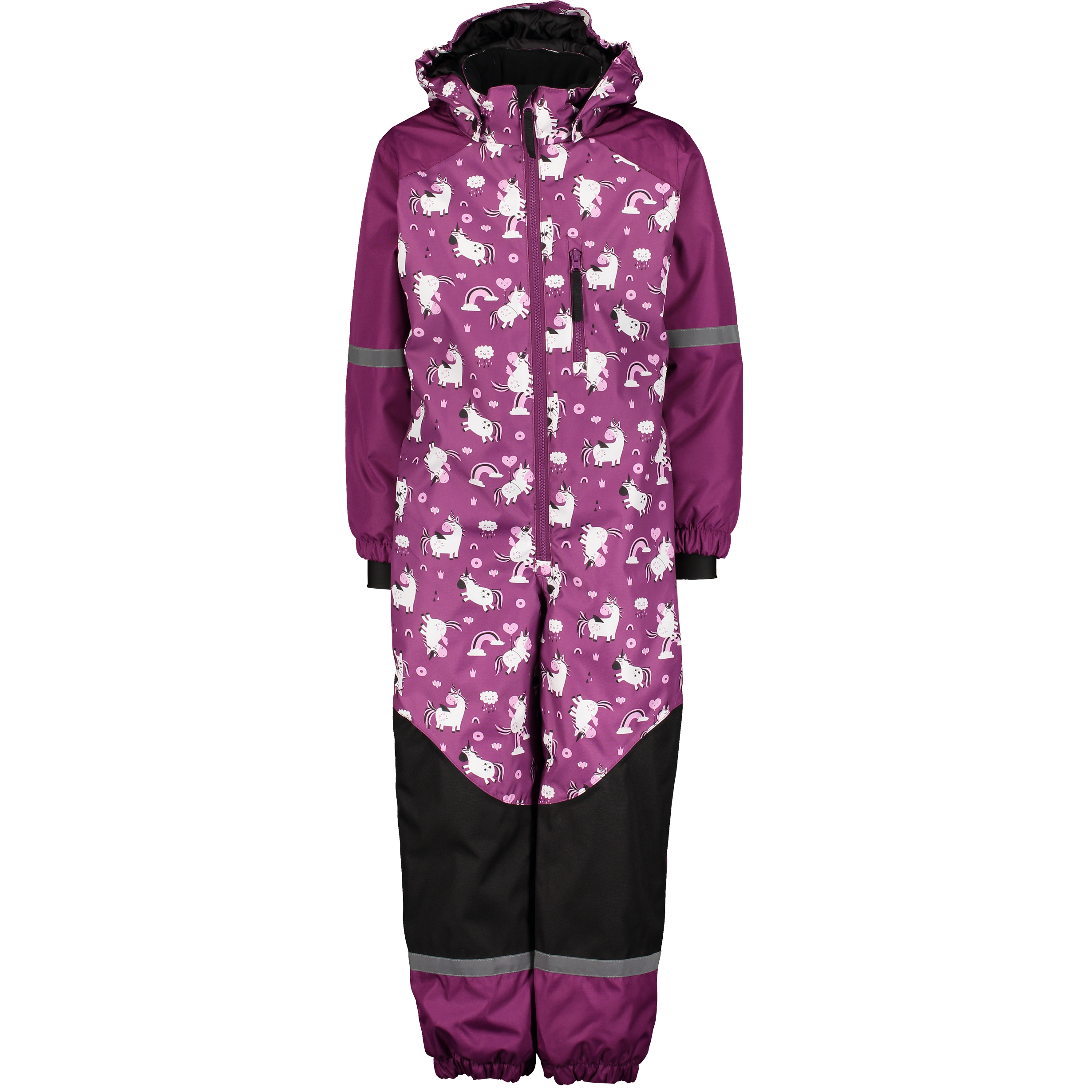 TAKEOFF Overall Jr | Stadium Outlet