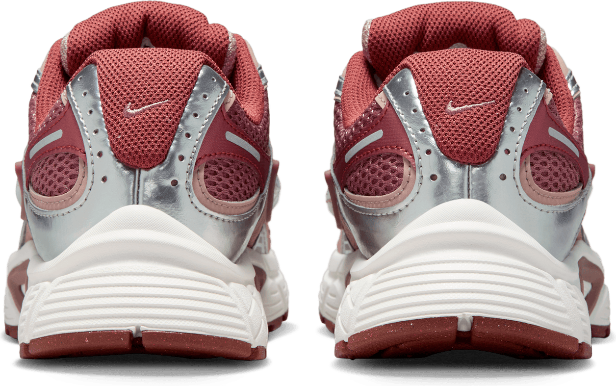 NIKE W V5 Rnr på stadium.se