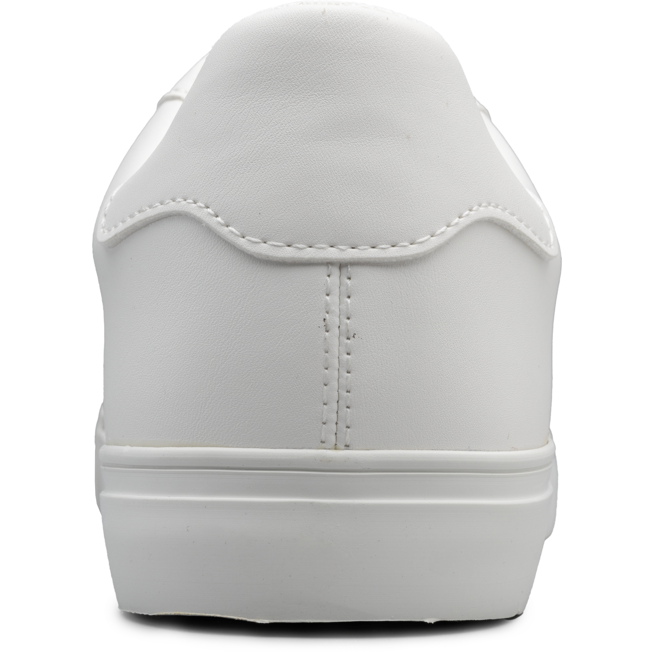 SNEAKERS POINT Clean Snk M | Stadium Outlet