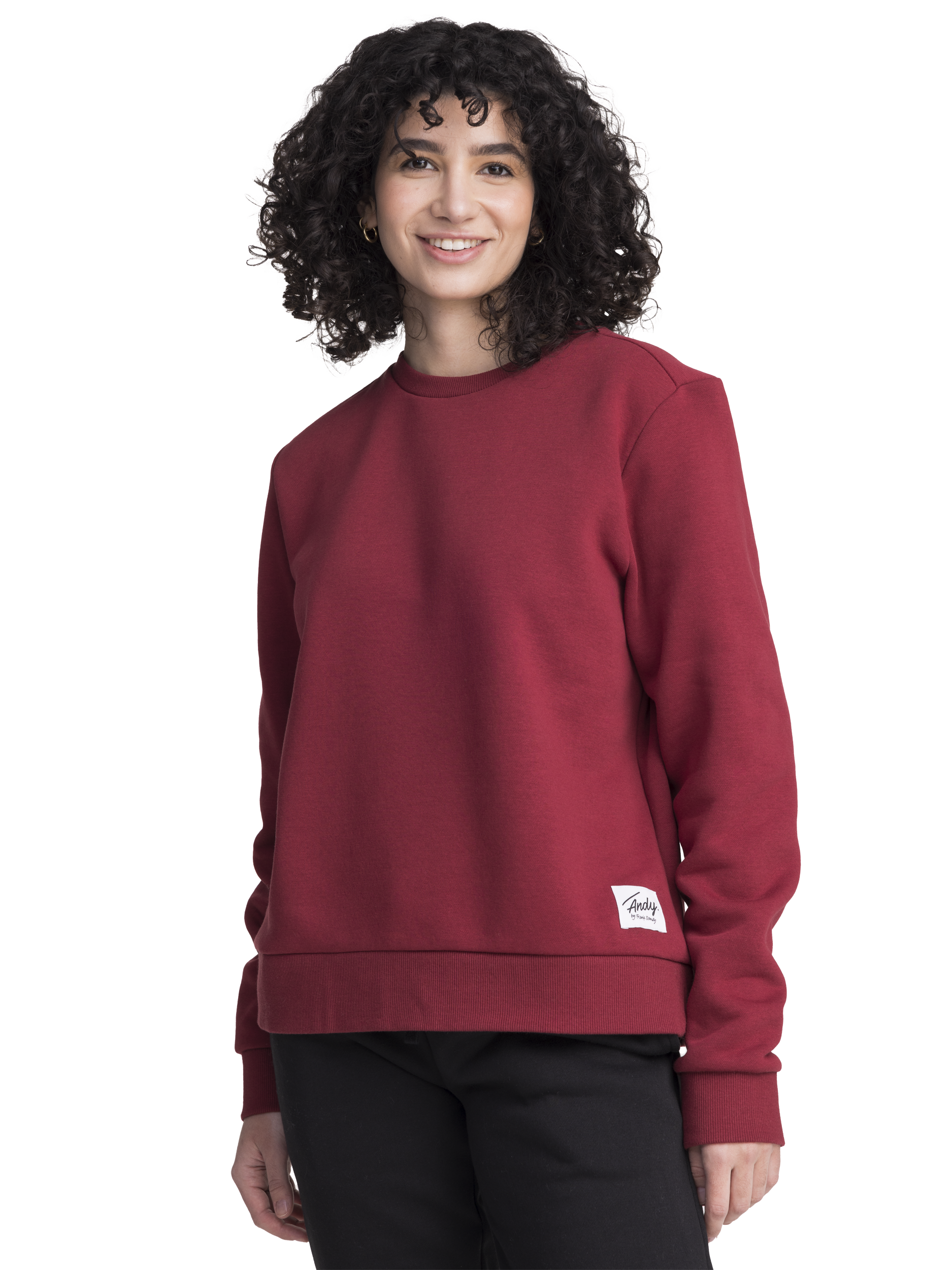 ANDY BY FRANK DANDY | Stadium Outlet