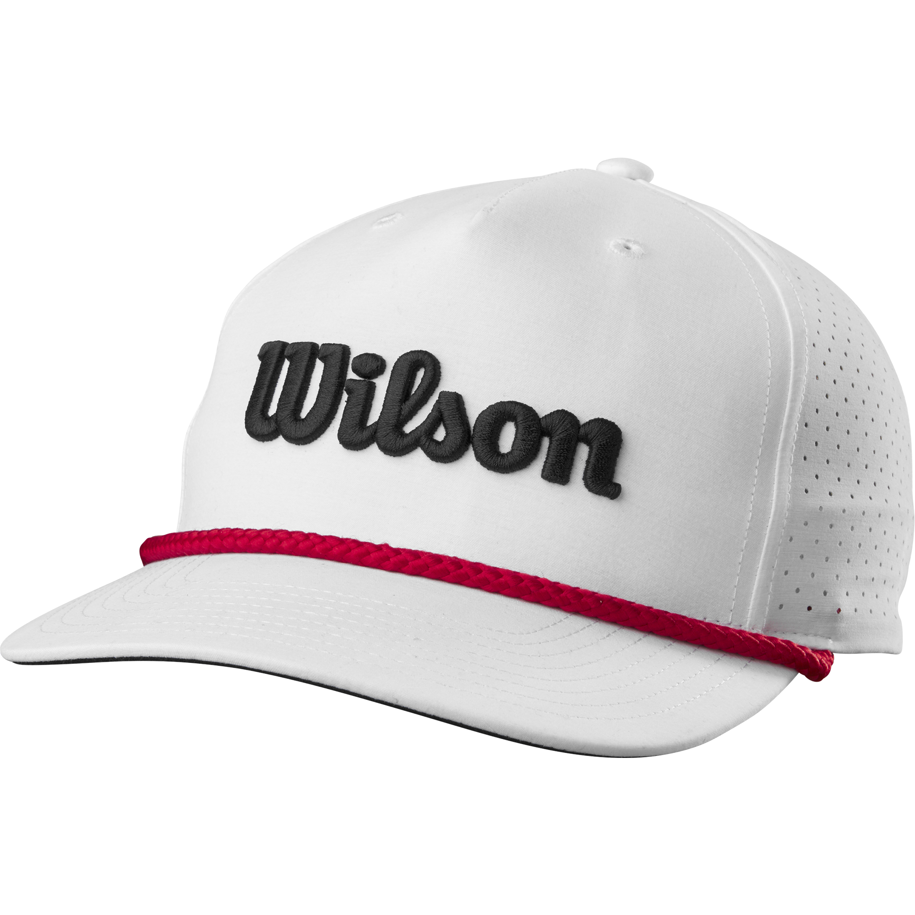 WILSON Rope Cap sivustolla stadium.fi