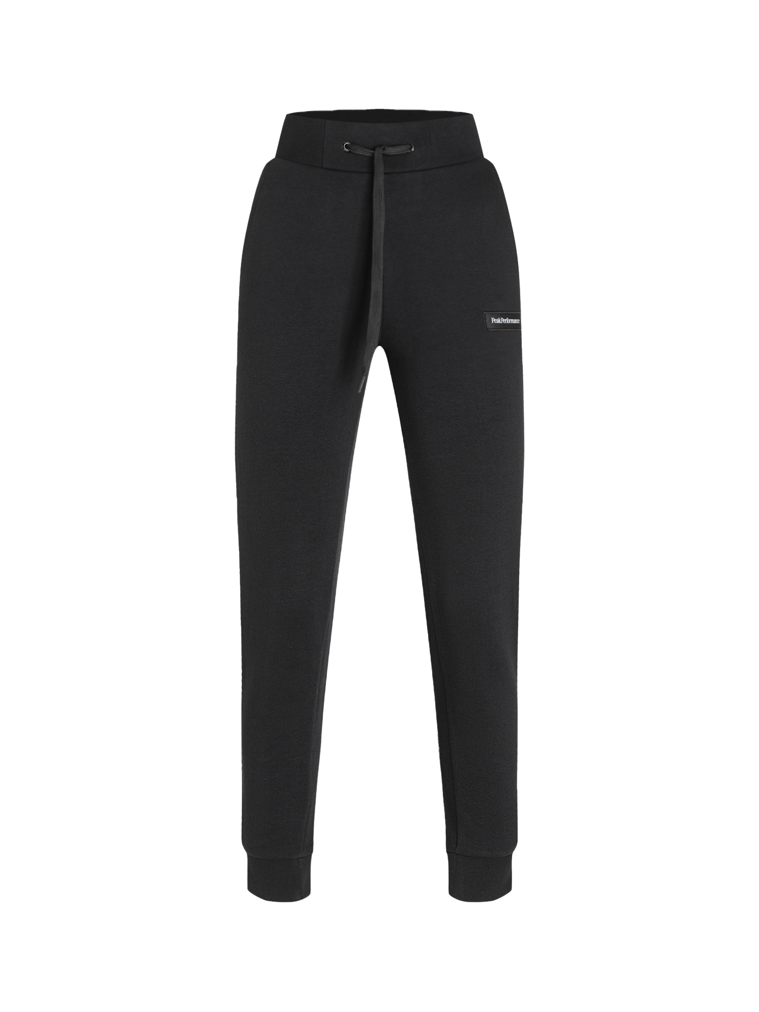 PEAK PERFORMANCE Logo Sweatpants W | Stadium Outlet