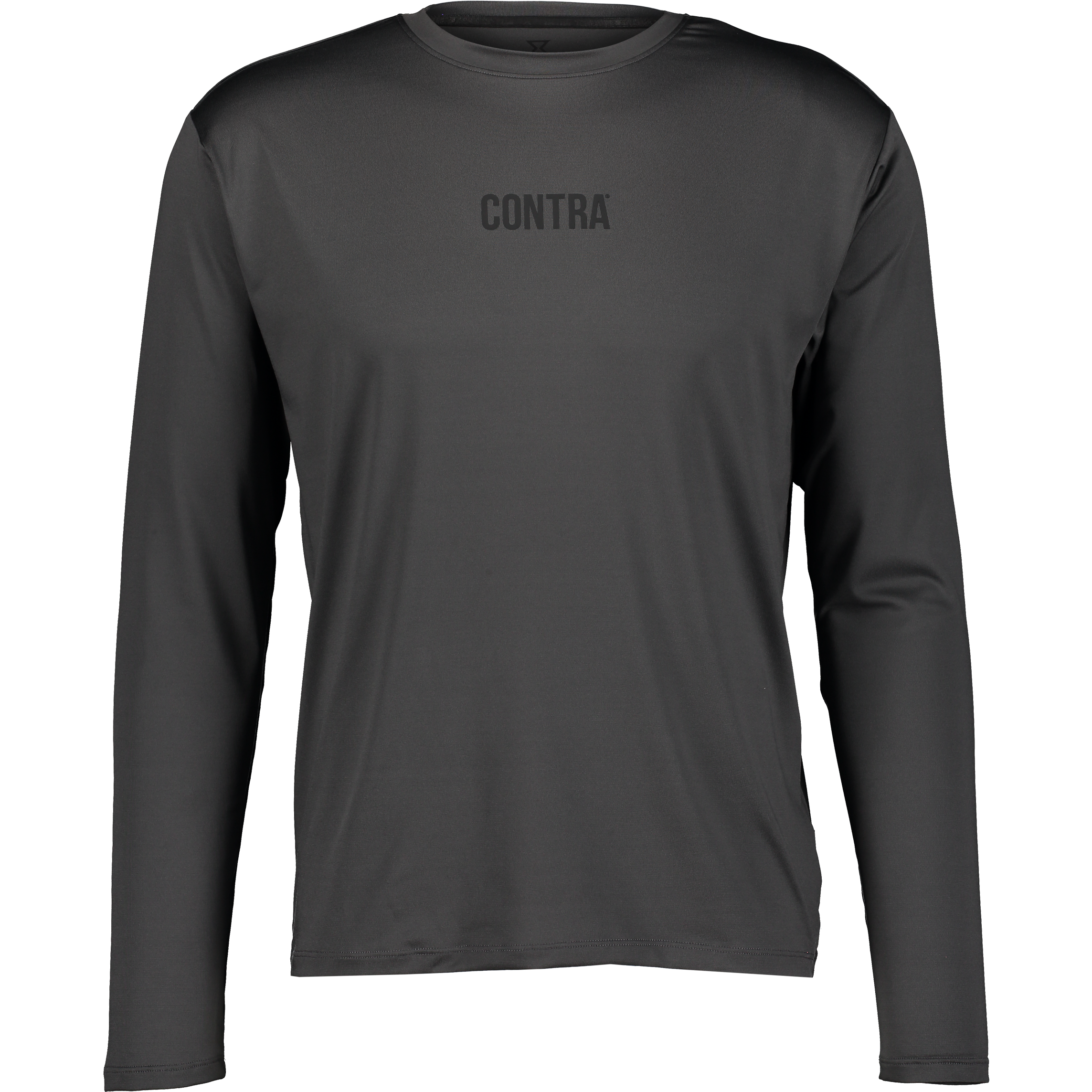 CONTRA Active Ls Tee M | Stadium Outlet