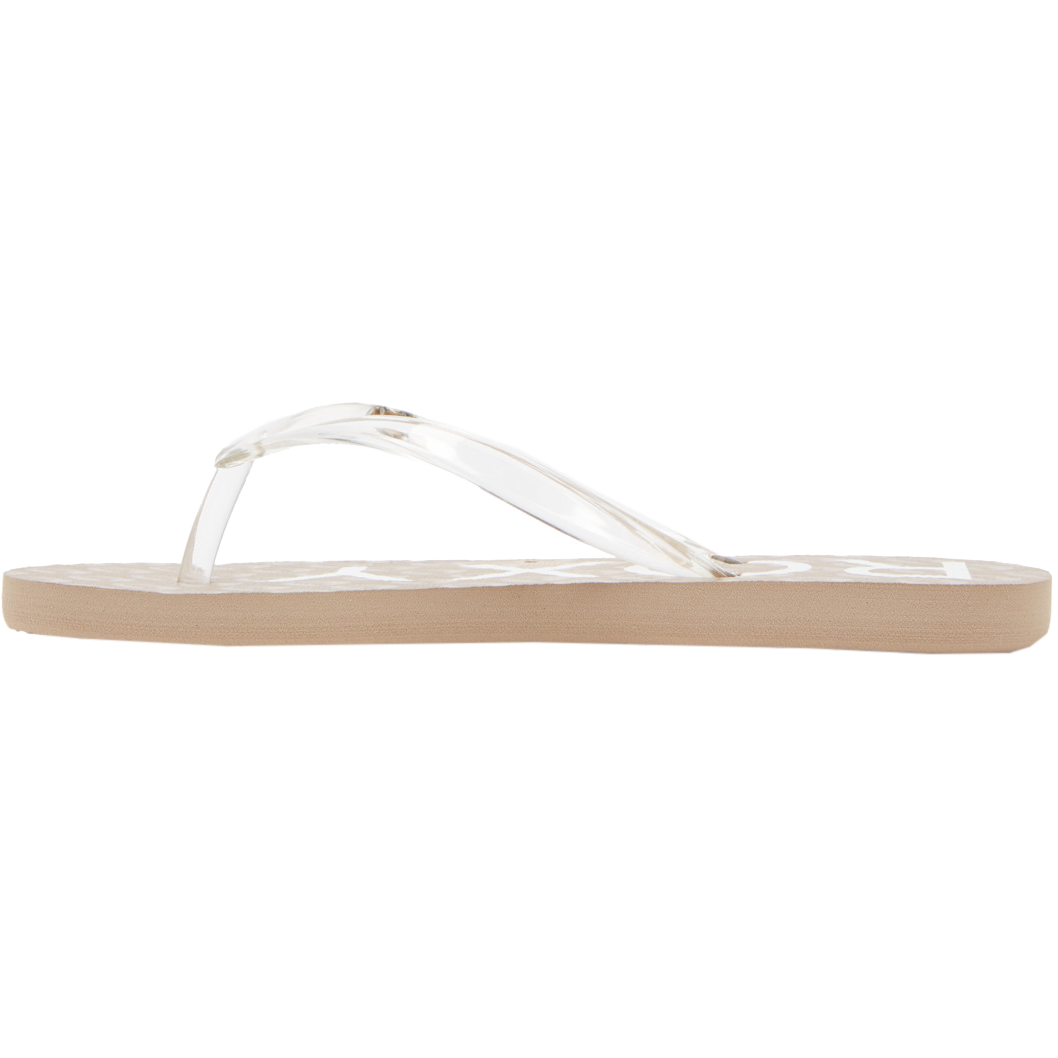 ROXY J Rg Viva Jelly på stadium.se