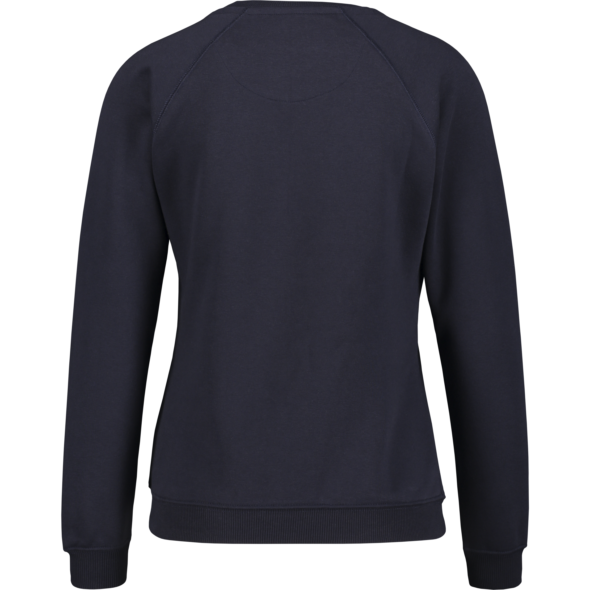 MARINE CLASSIC BAY W SWEAT CREW NECK | Stadium Outlet