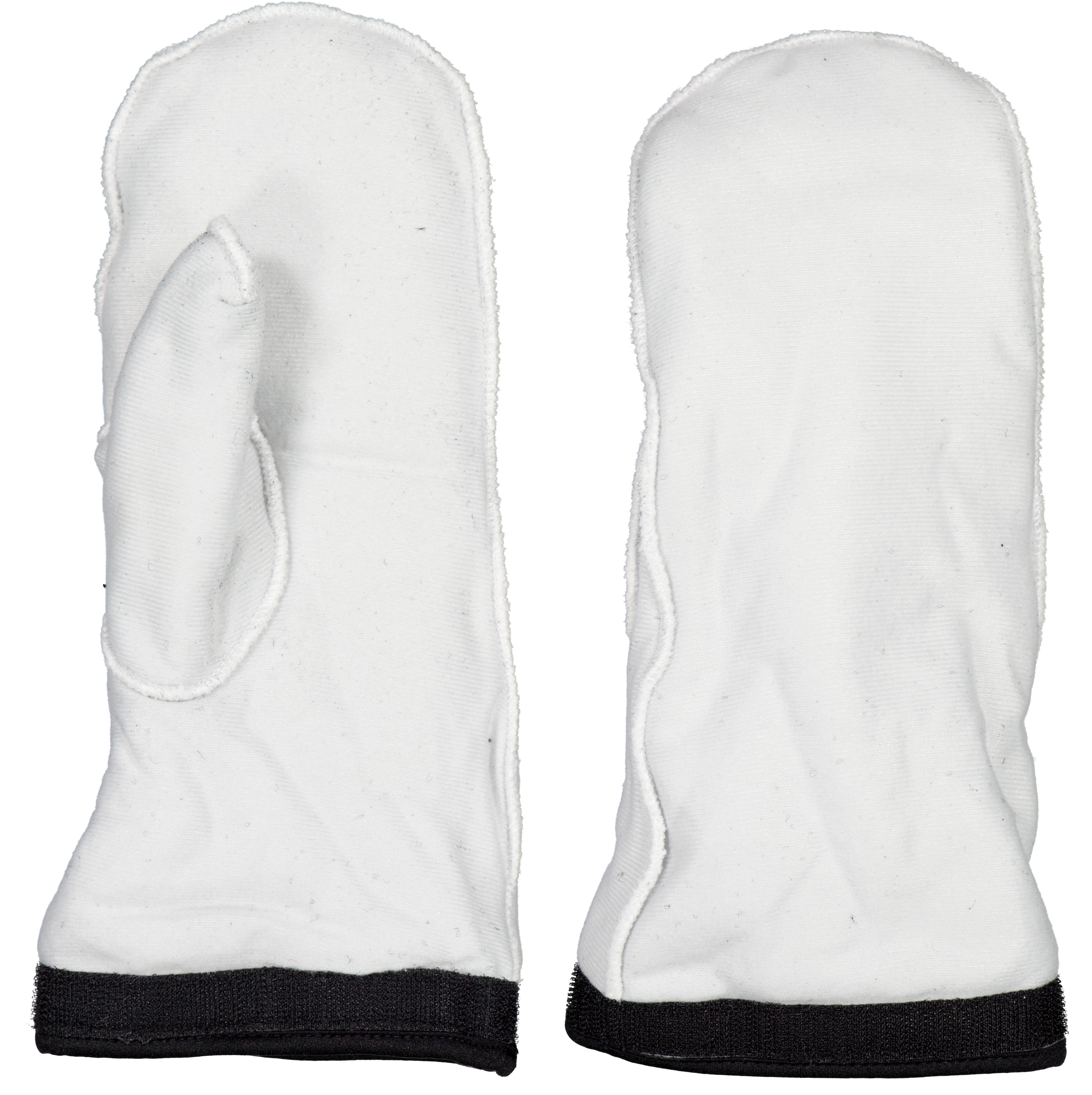 EVEREST U Alp Shell Mitten på stadium.se