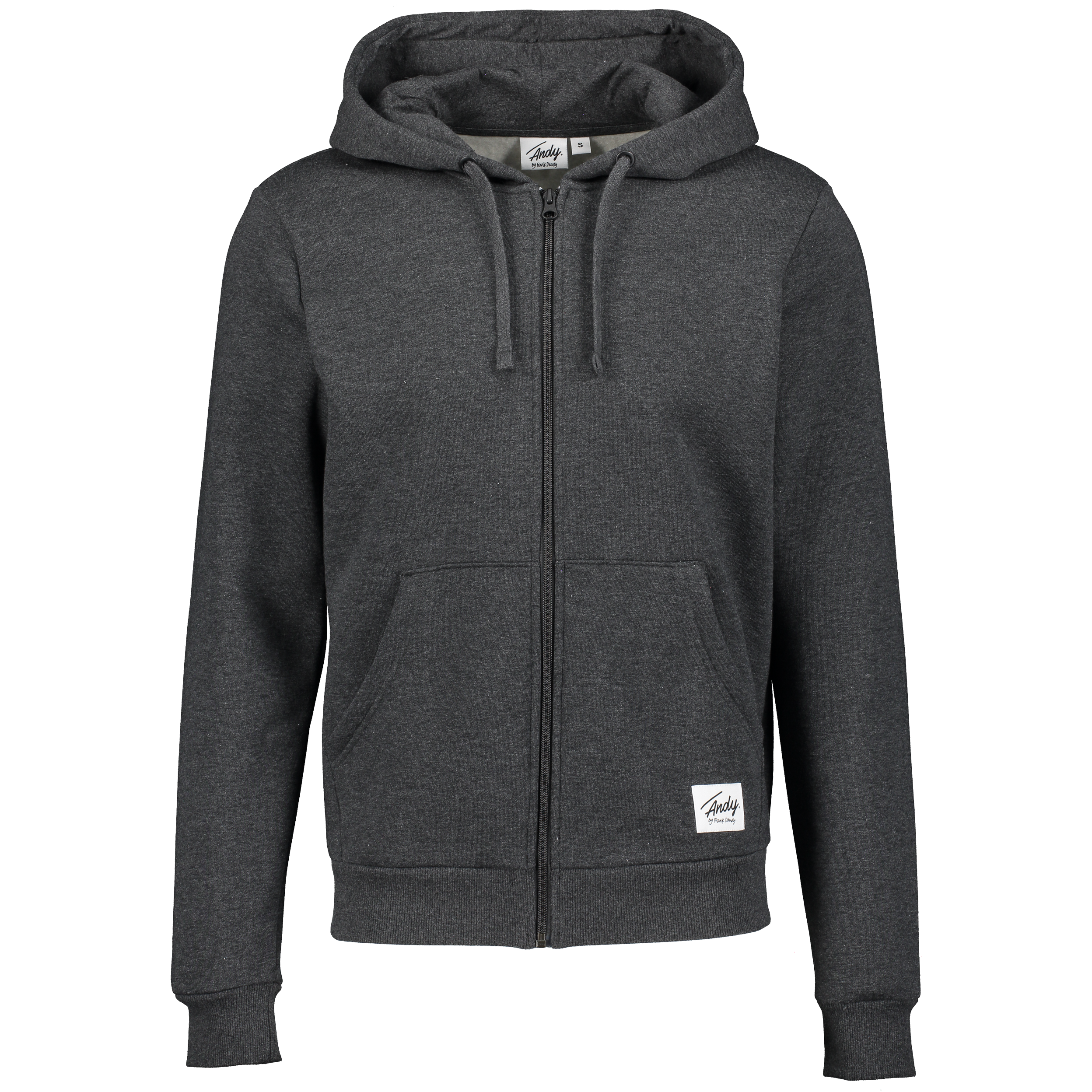 ANDY BY FRANK DANDY | Stadium Outlet