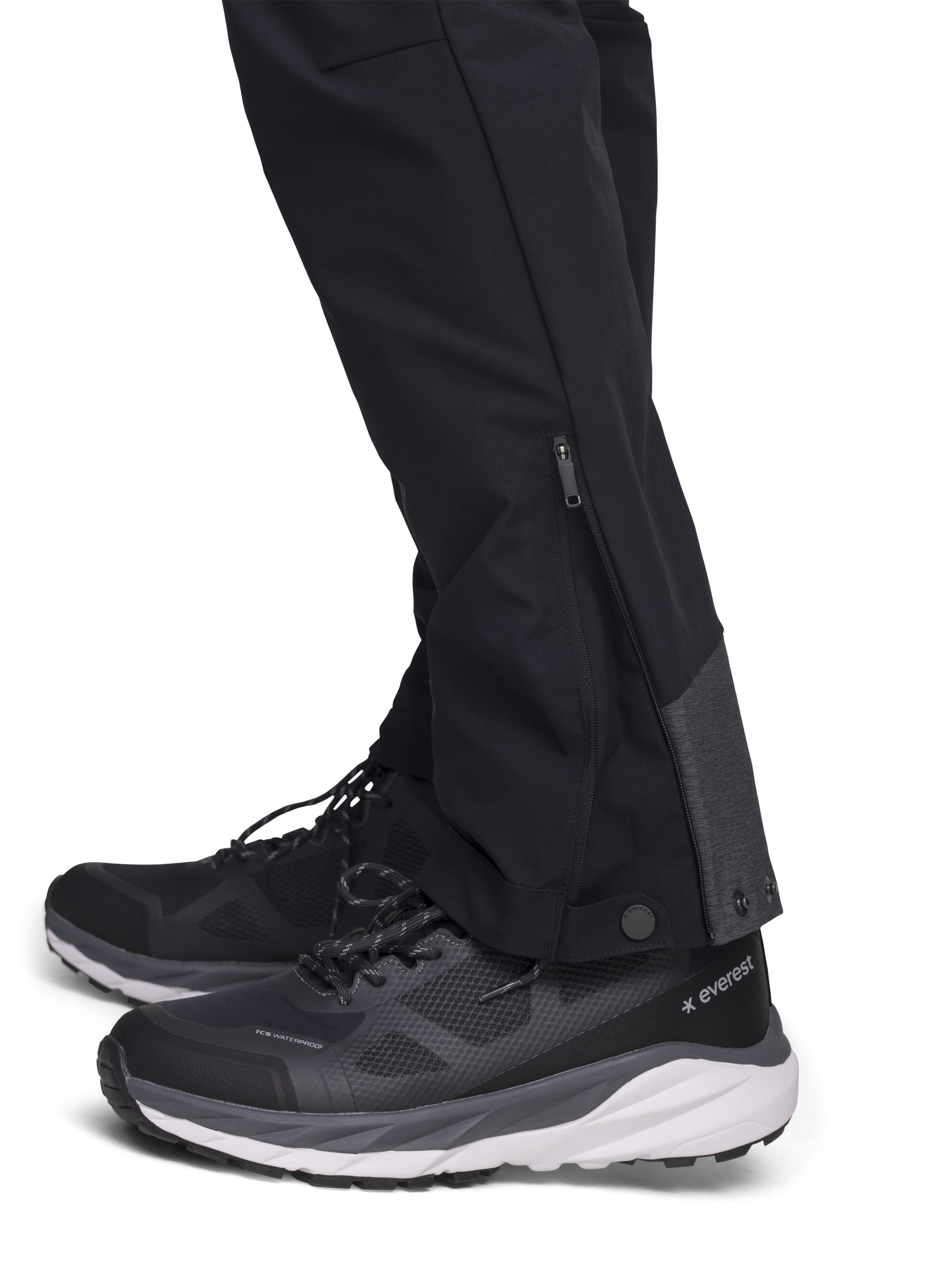 EVEREST M Hike Pant på stadium.se