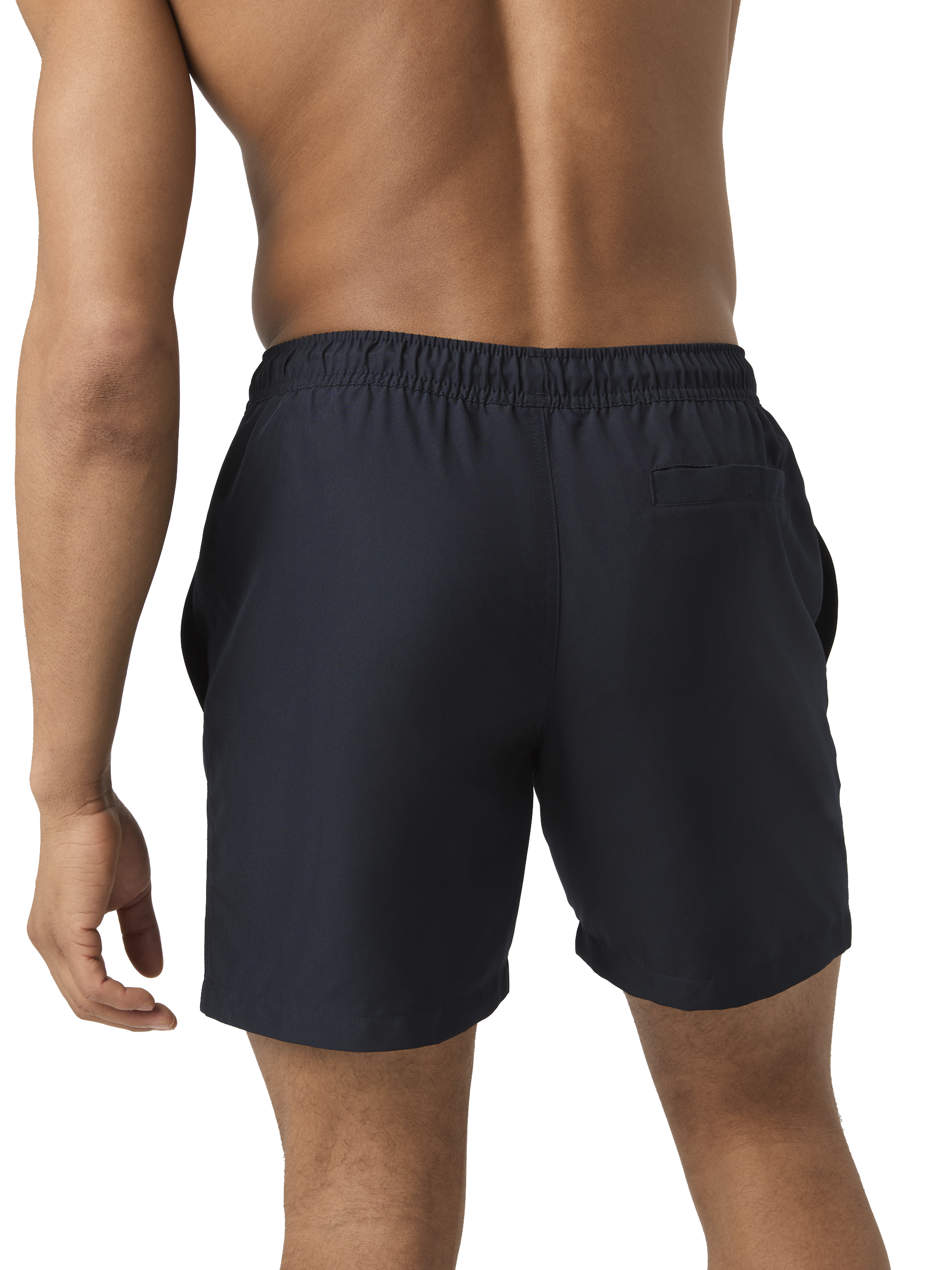 BJÖRN BORG M Borg Swim Shorts på stadium.se