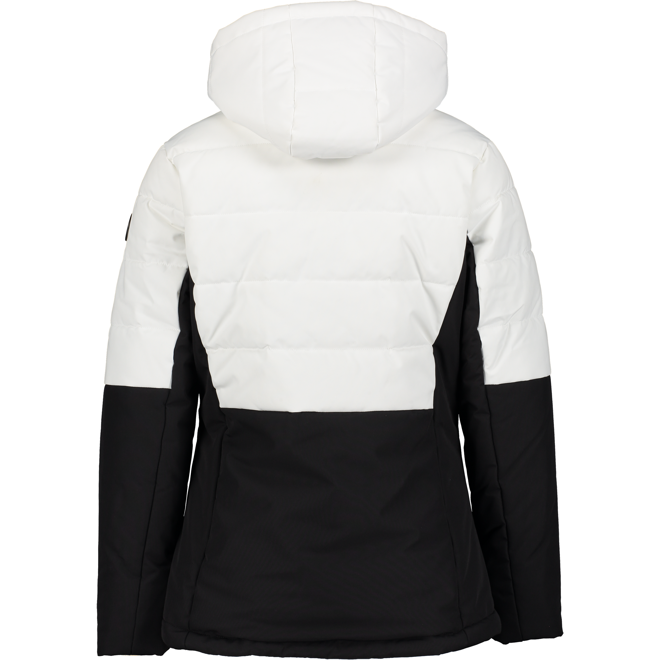 CROSS SPORTSWEAR CORTINA JACKET W | Stadium Outlet