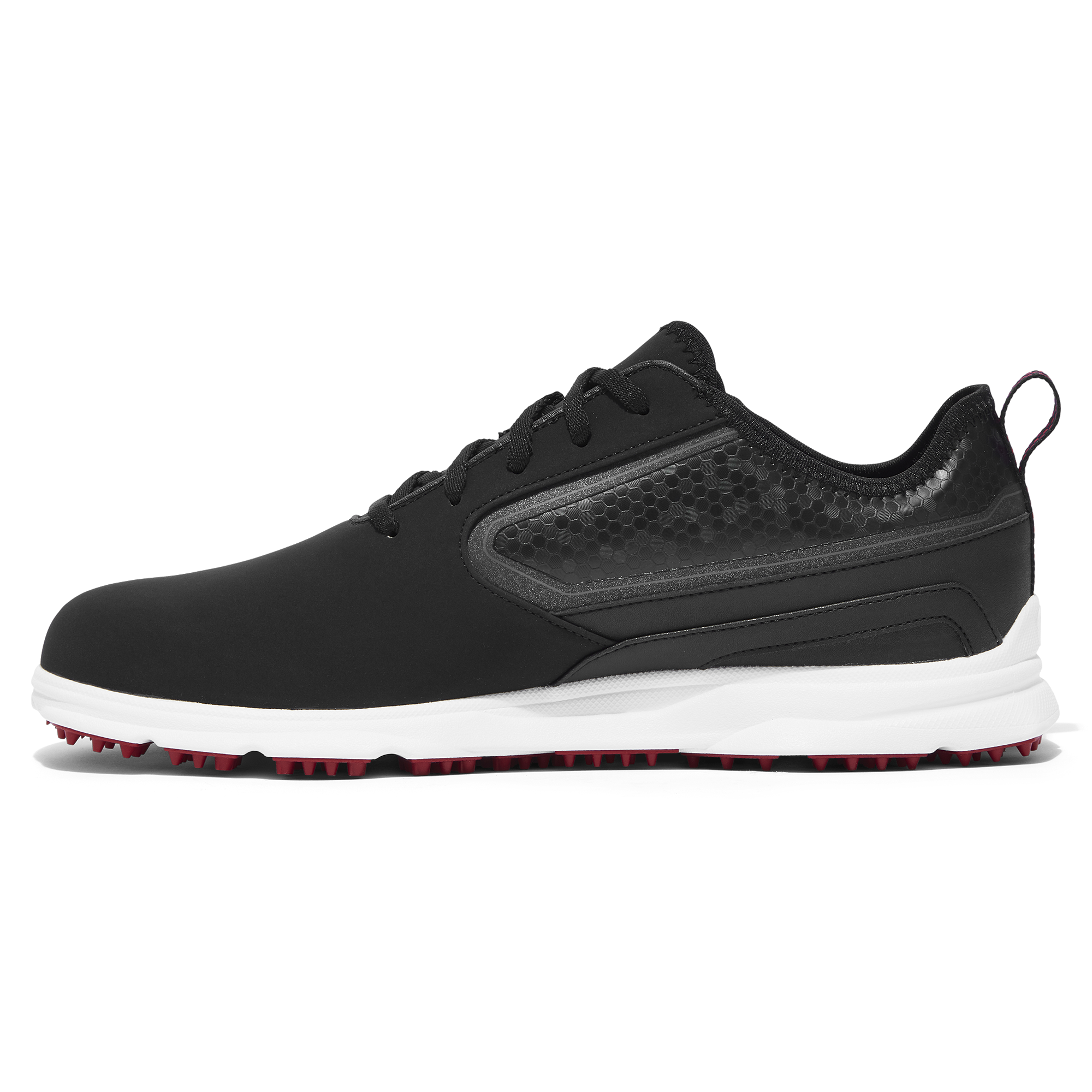 FOOTJOY M Superlites Xp på stadium.se