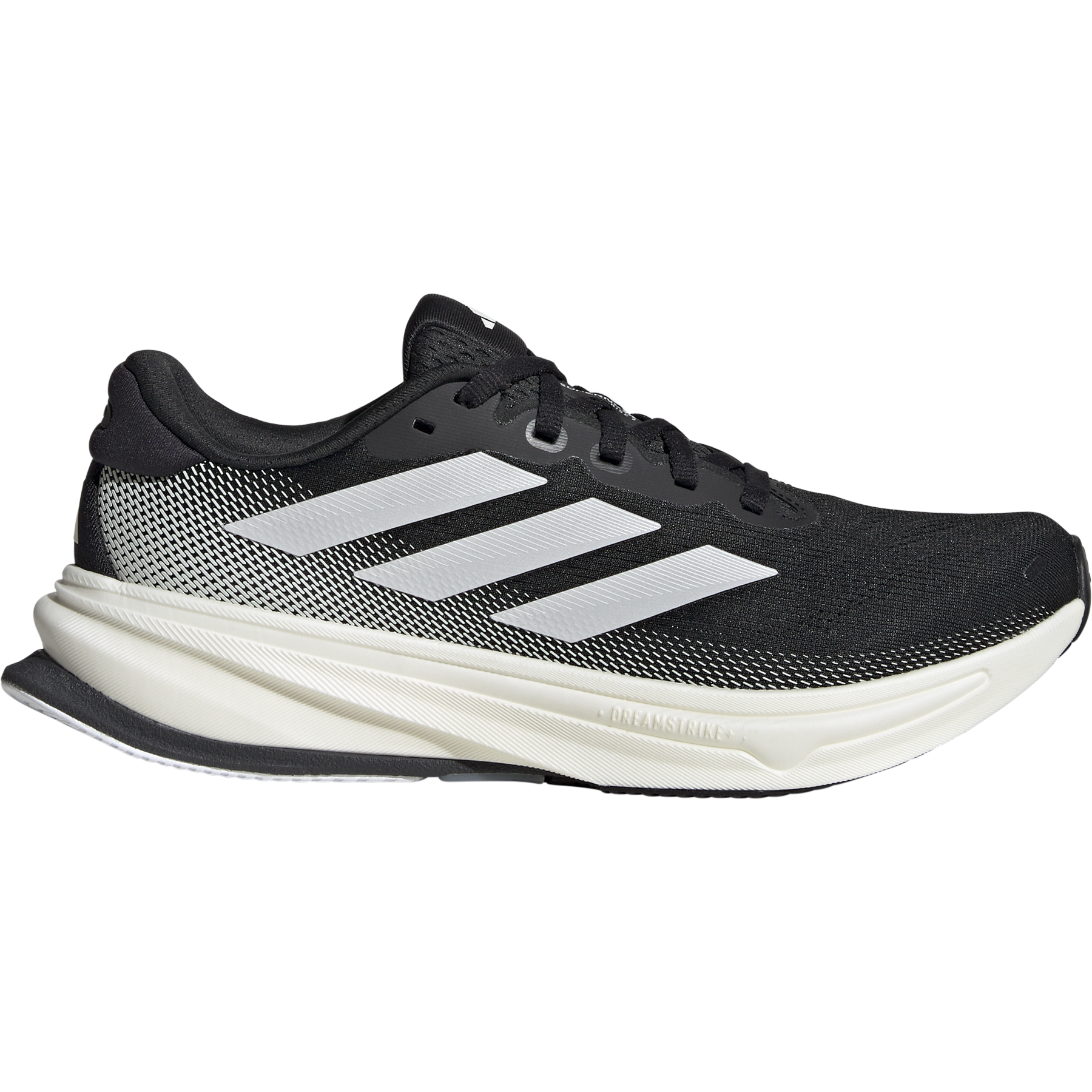 SvFF - Domare Shop på stadium.se