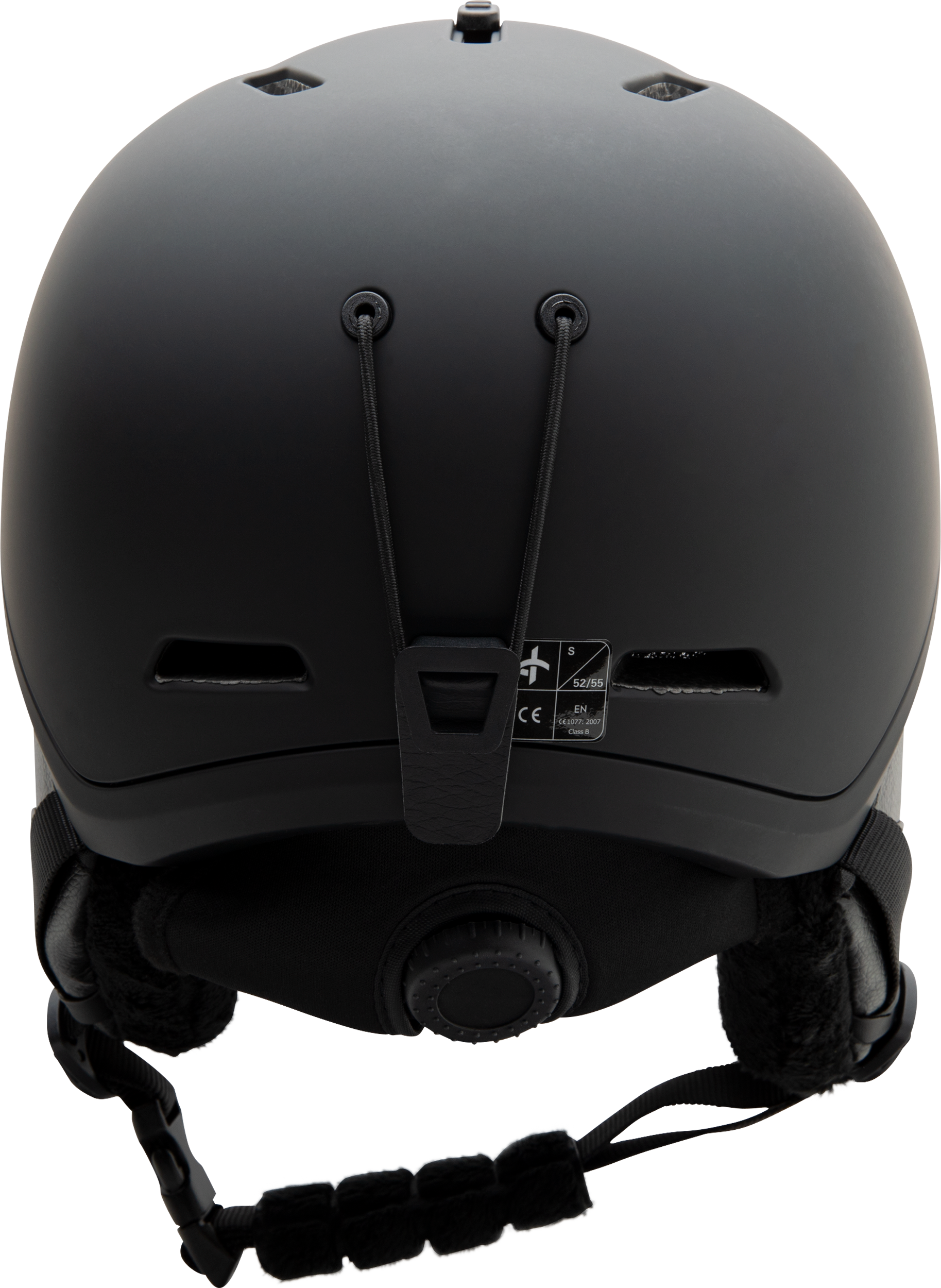 CROSS SPORTSWEAR Edge Helmet Sr U | Stadium Outlet